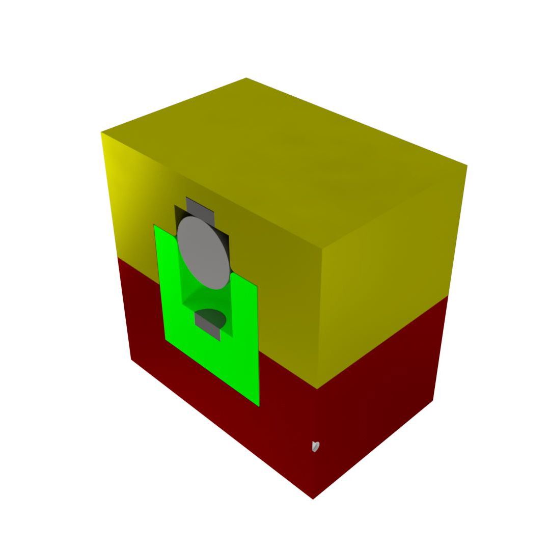 Tube Puzzle : 14 Steps (with Pictures) - Instructables