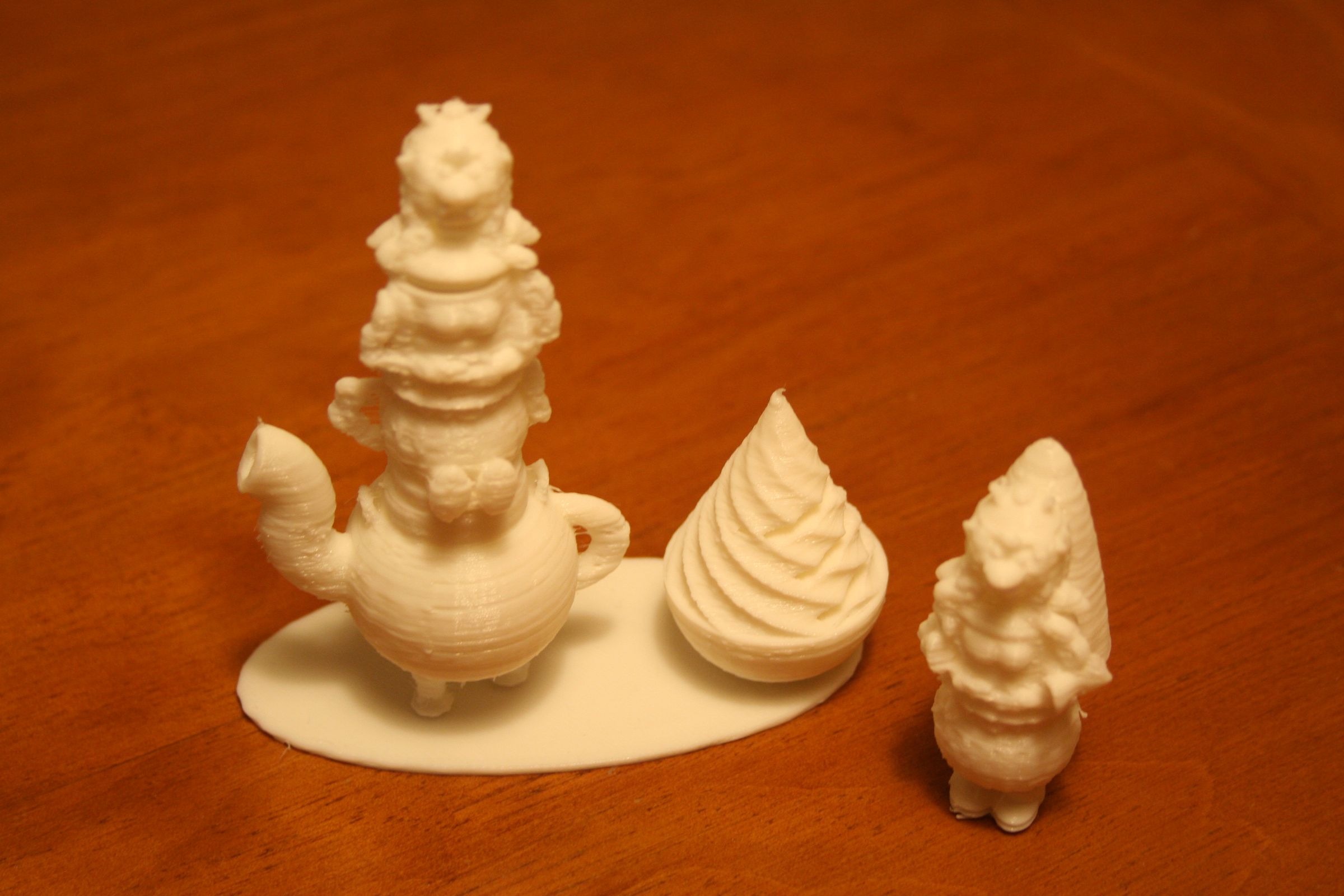 Obelix : 13 Steps (with Pictures) - Instructables