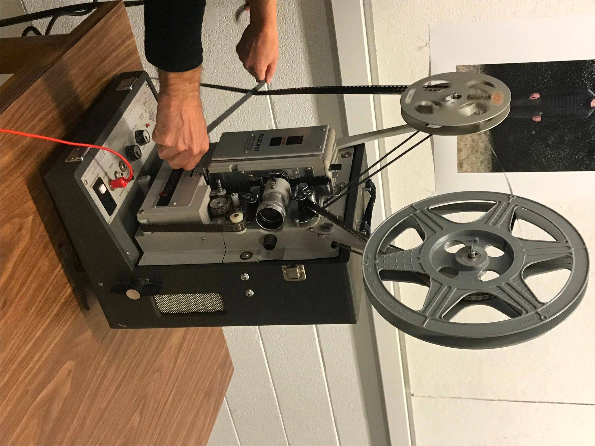 How to Laser Cut a Film Strip : 9 Steps - Instructables