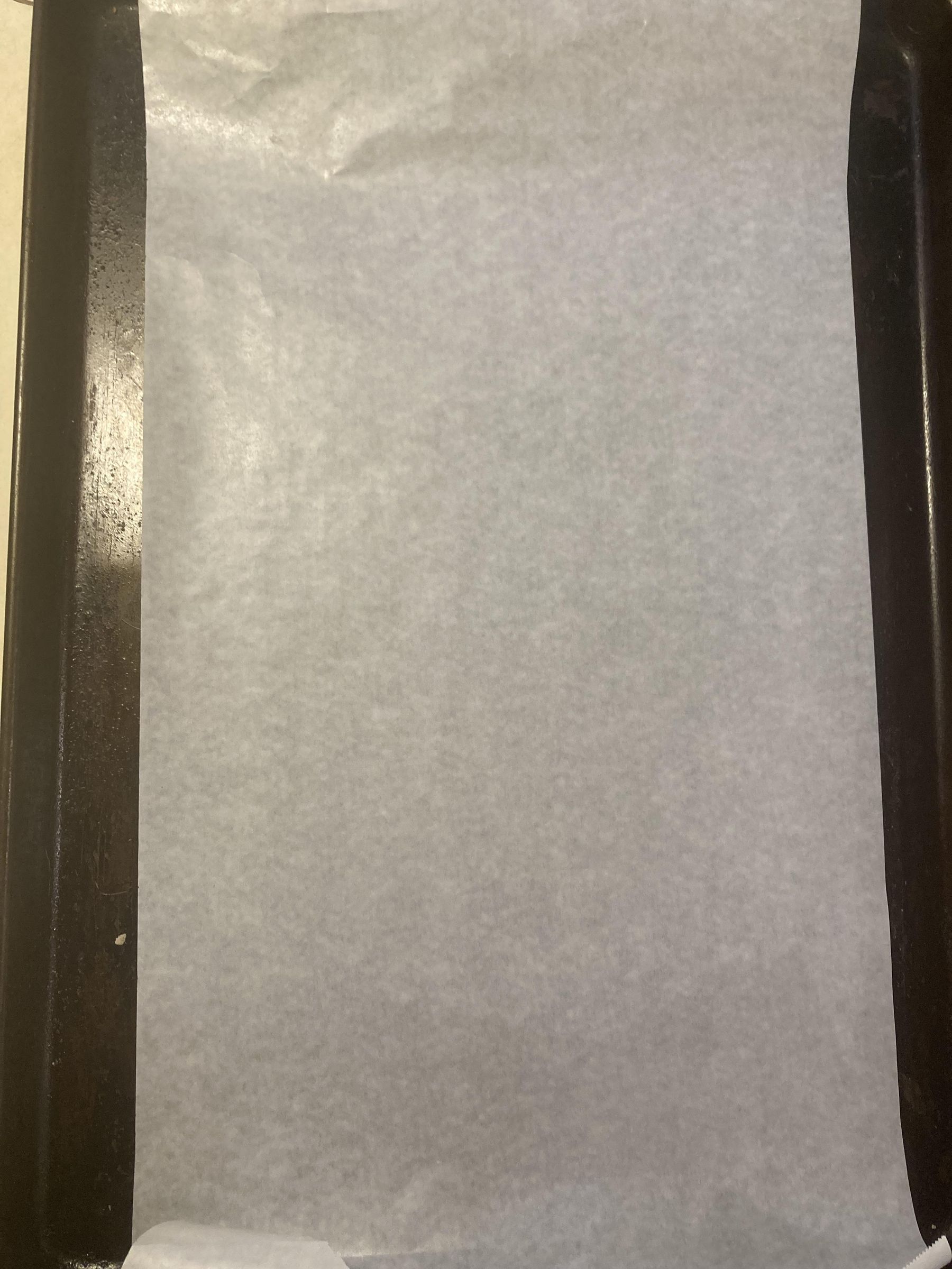 Chocolatetown Chip Cookies Recipe : 5 Steps - Instructables