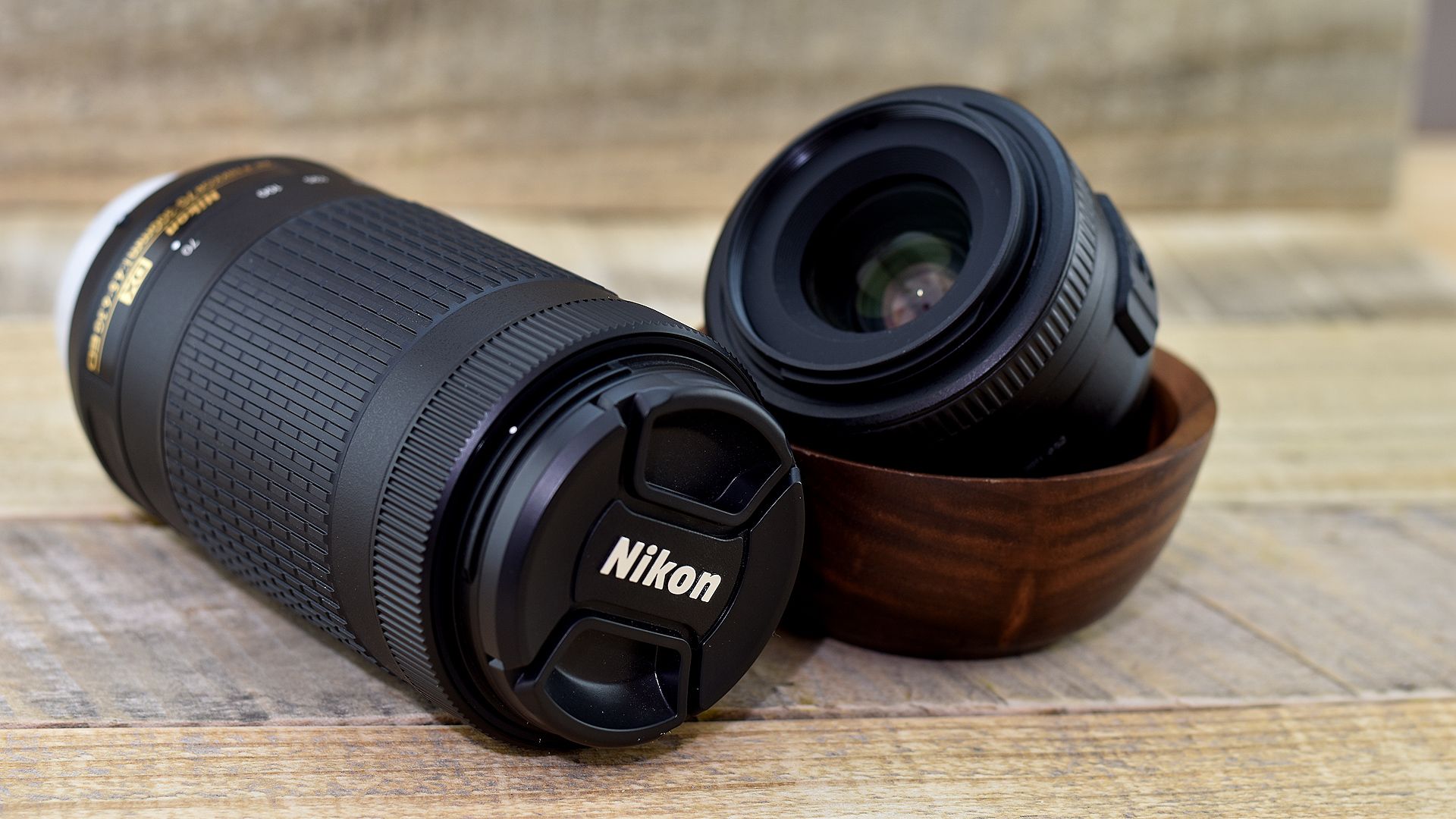 How to Build a PHOTO LIGHT BOX : 7 Steps (with Pictures) - Instructables