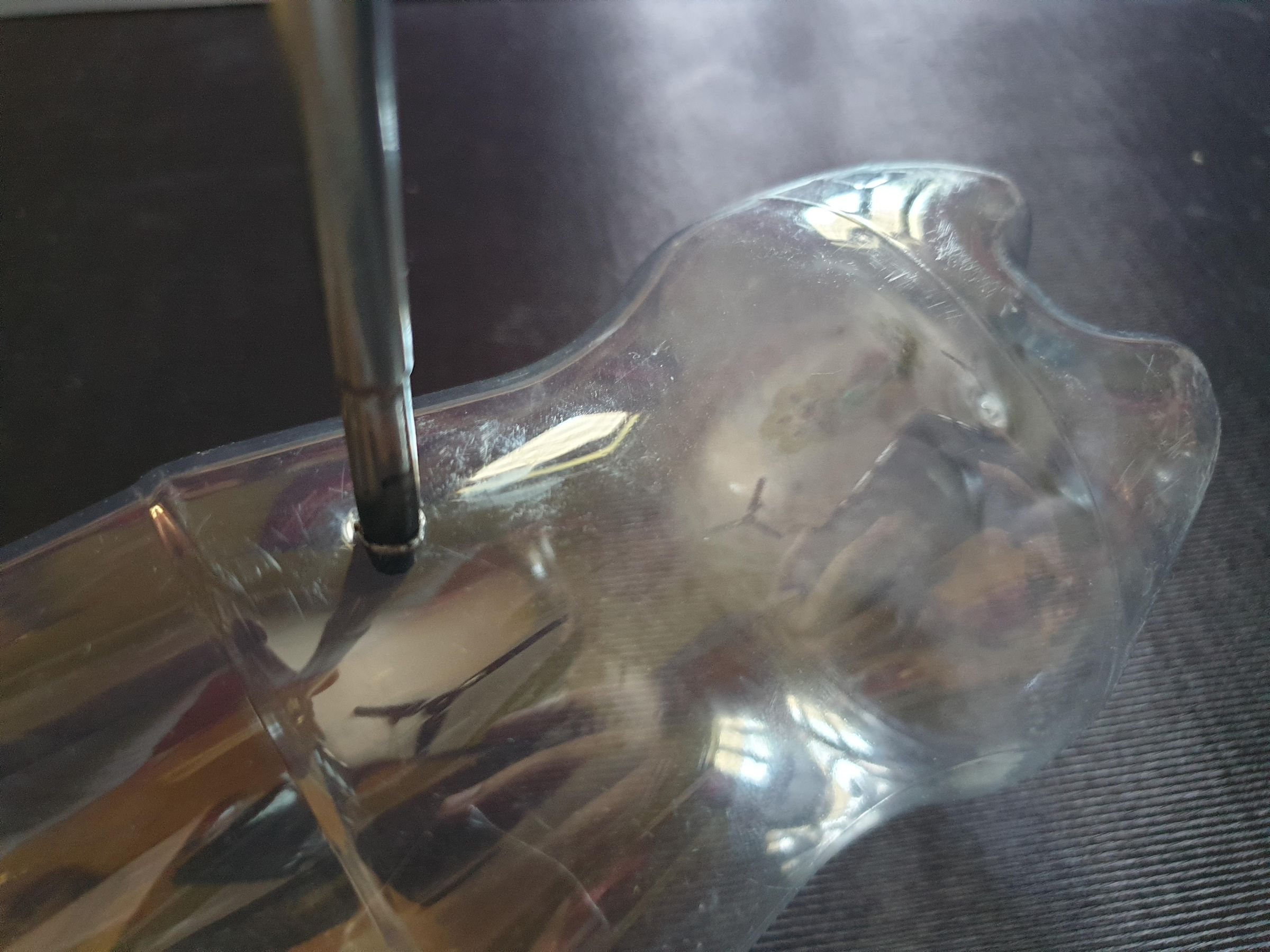 Submarine Science: STEM Activity (with Pictures) - Instructables