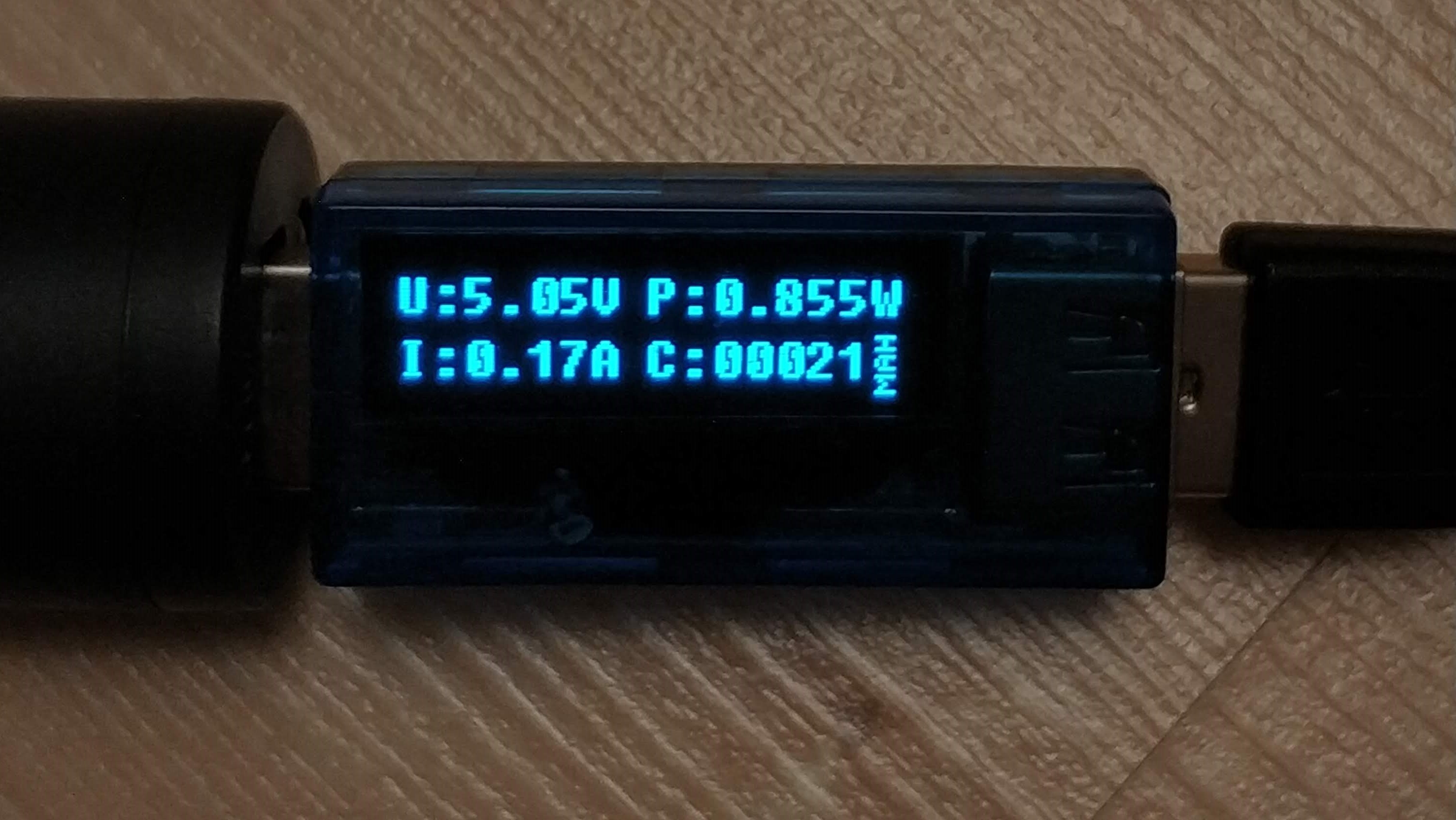 ESP8266 LED Matrix Clock : 8 Steps (with Pictures) - Instructables