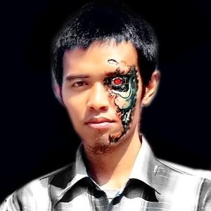 Terminate Yourself : 9 Steps (with Pictures) - Instructables