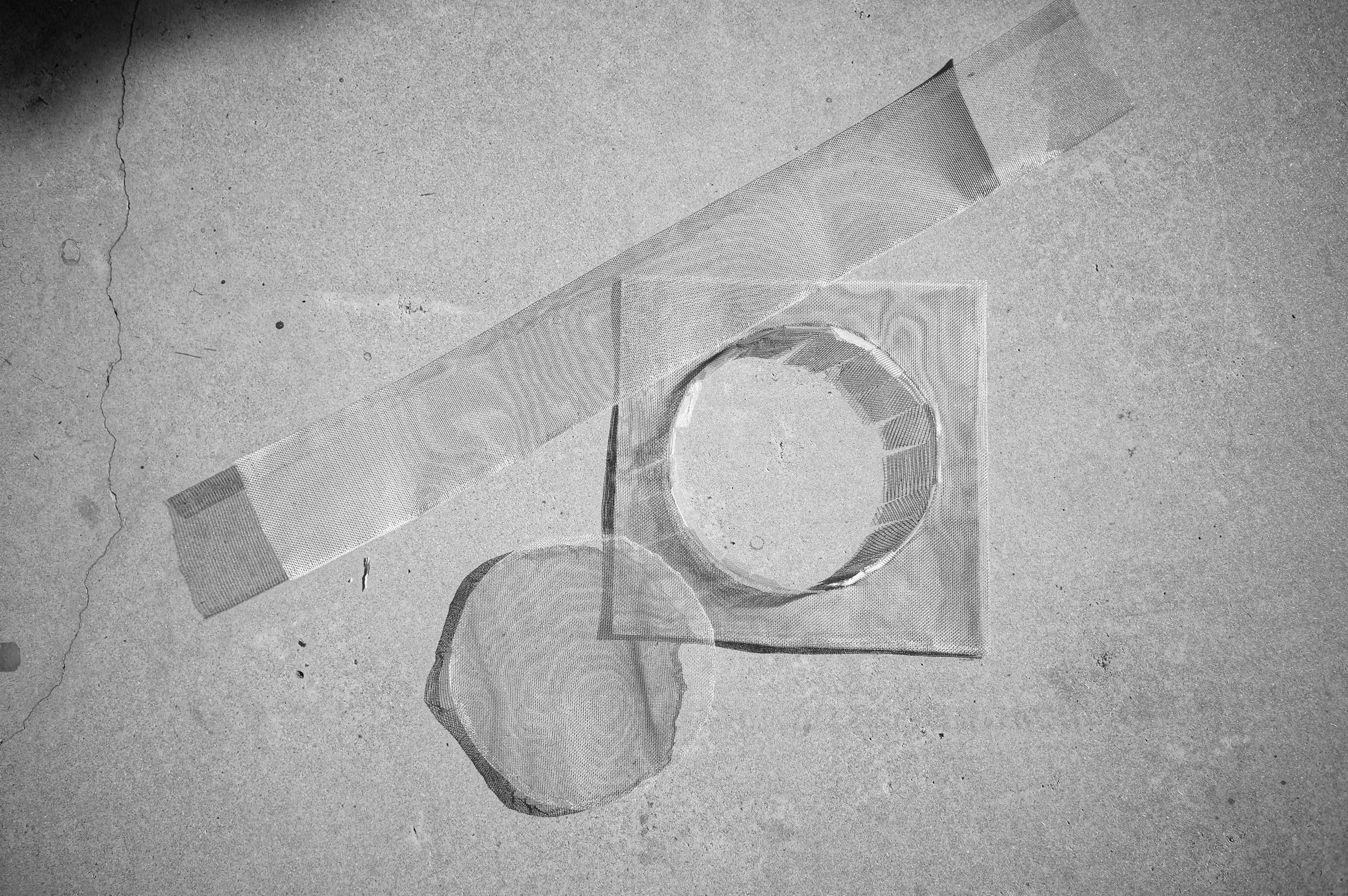 Smart-Meter Radiation Shield : 11 Steps (with Pictures) - Instructables