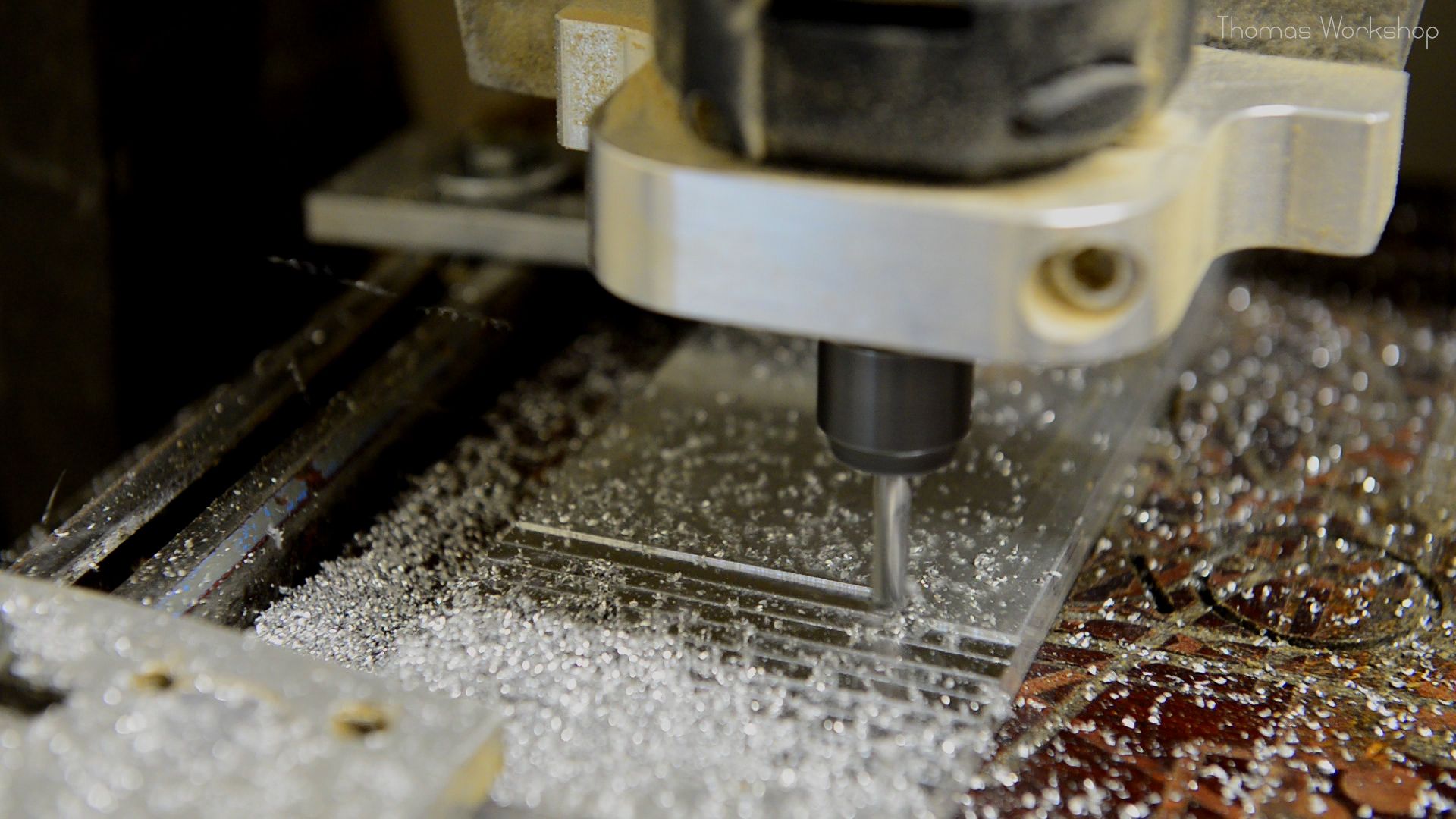 Fidget Spinner - Wrench Spinner : 8 Steps (with Pictures) - Instructables