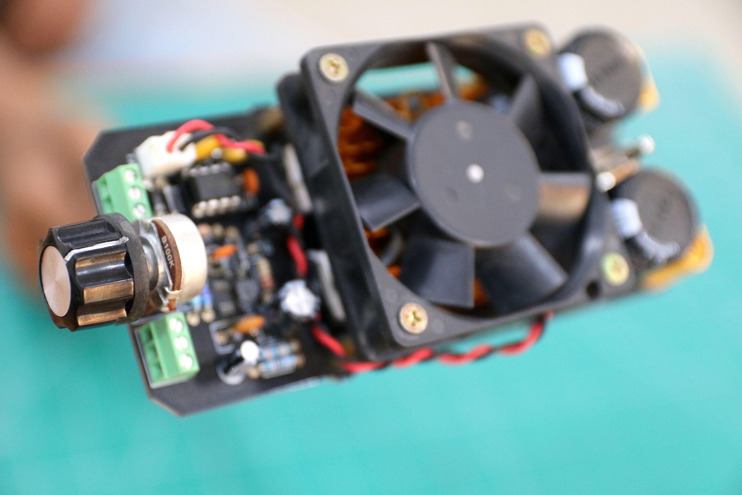 DIY Motorized Bicycle : 10 Steps (with Pictures) - Instructables