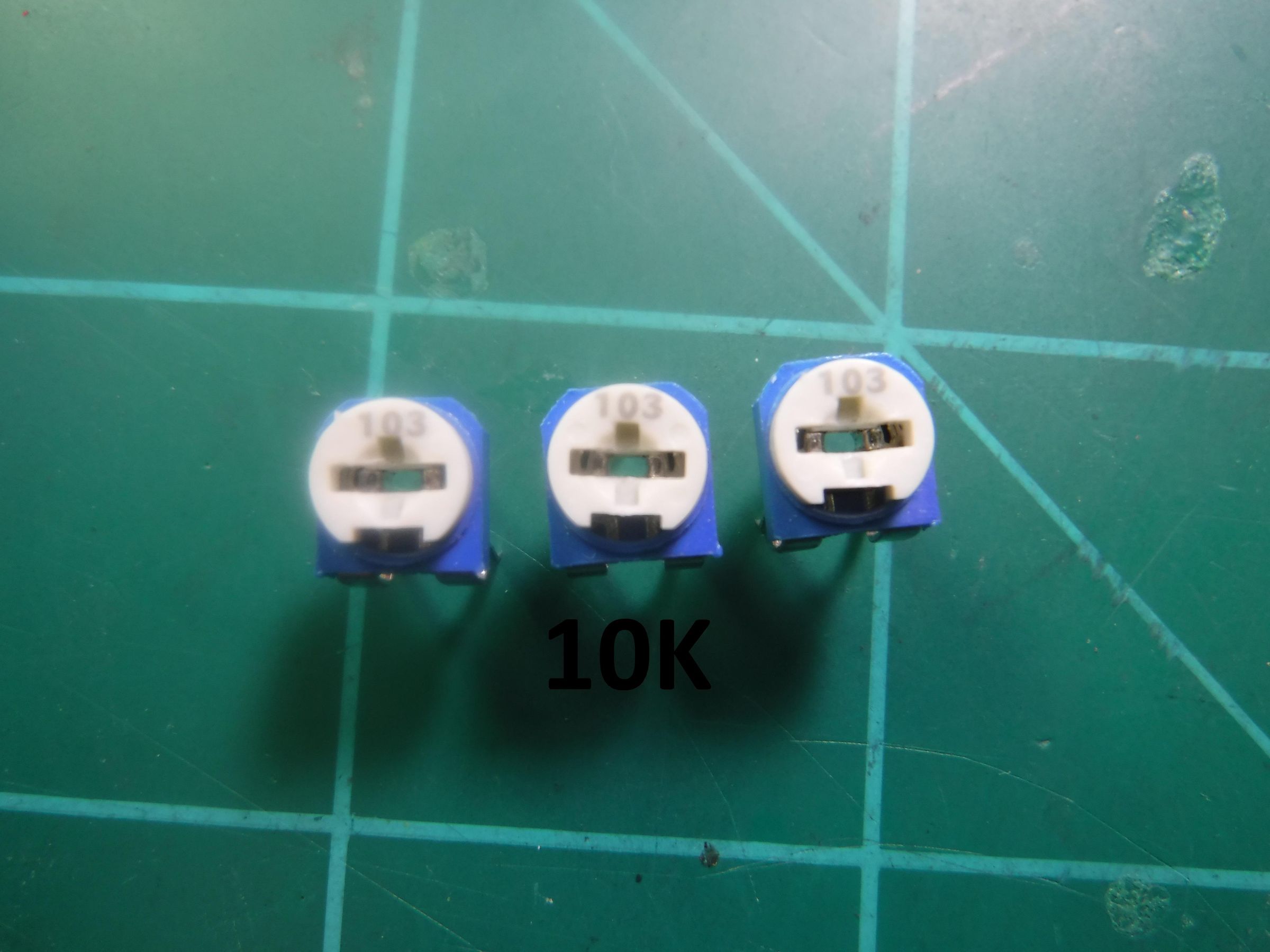 Color Mixer : 3 Steps - Instructables