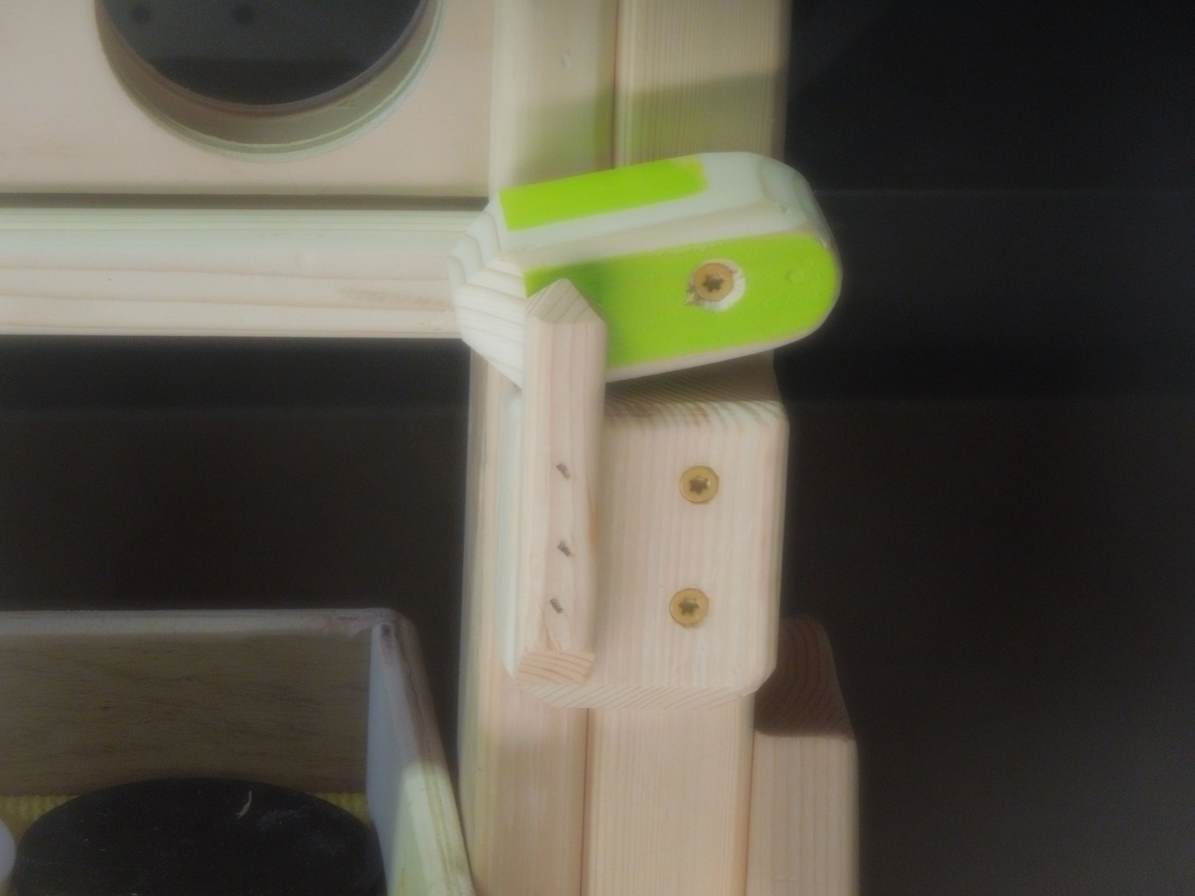 CONNECT-4 : 17 Steps (with Pictures) - Instructables