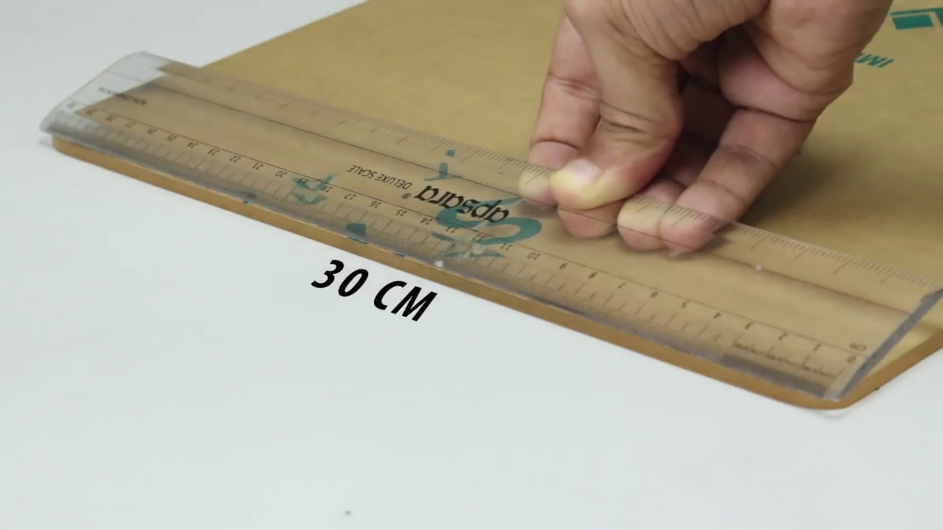 LED Copy Pad : 7 Steps (with Pictures) - Instructables