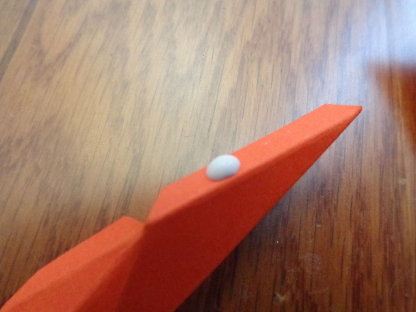 3D Duck Papercraft Model : 13 Steps - Instructables