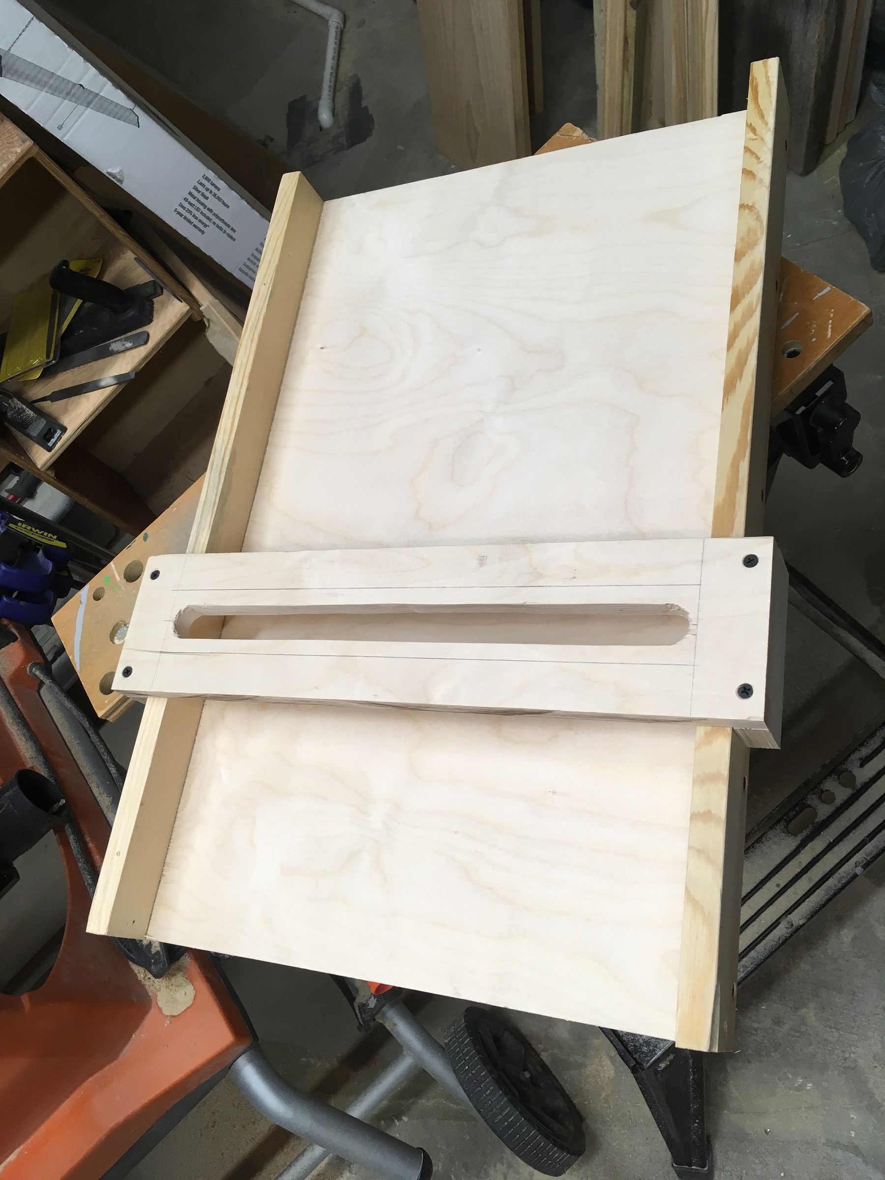 Barncaster Electric Guitar : 22 Steps (with Pictures) - Instructables