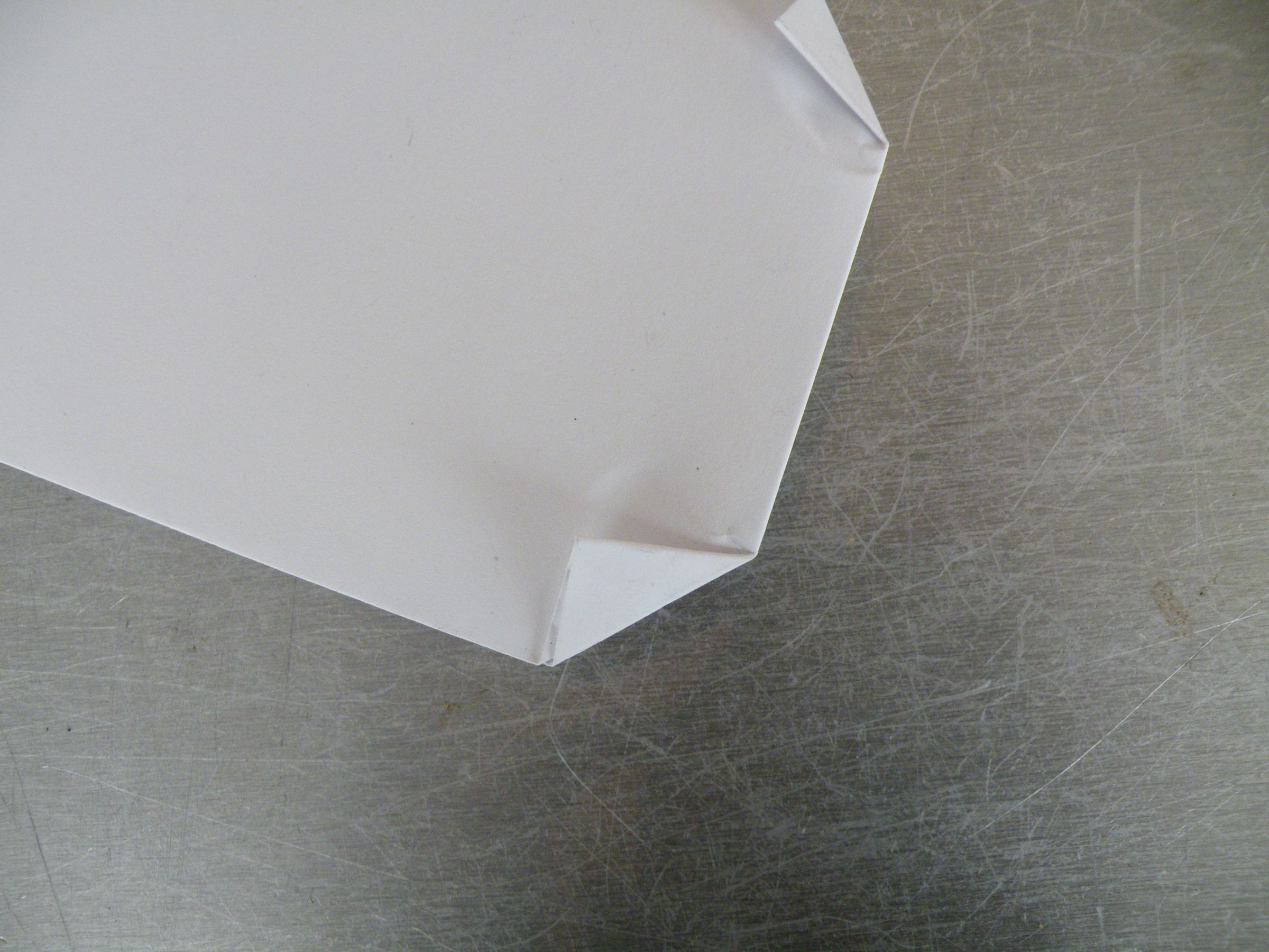Darth Vader Origami Diagram Bastelarbeiten Aus Papier Und Pappe