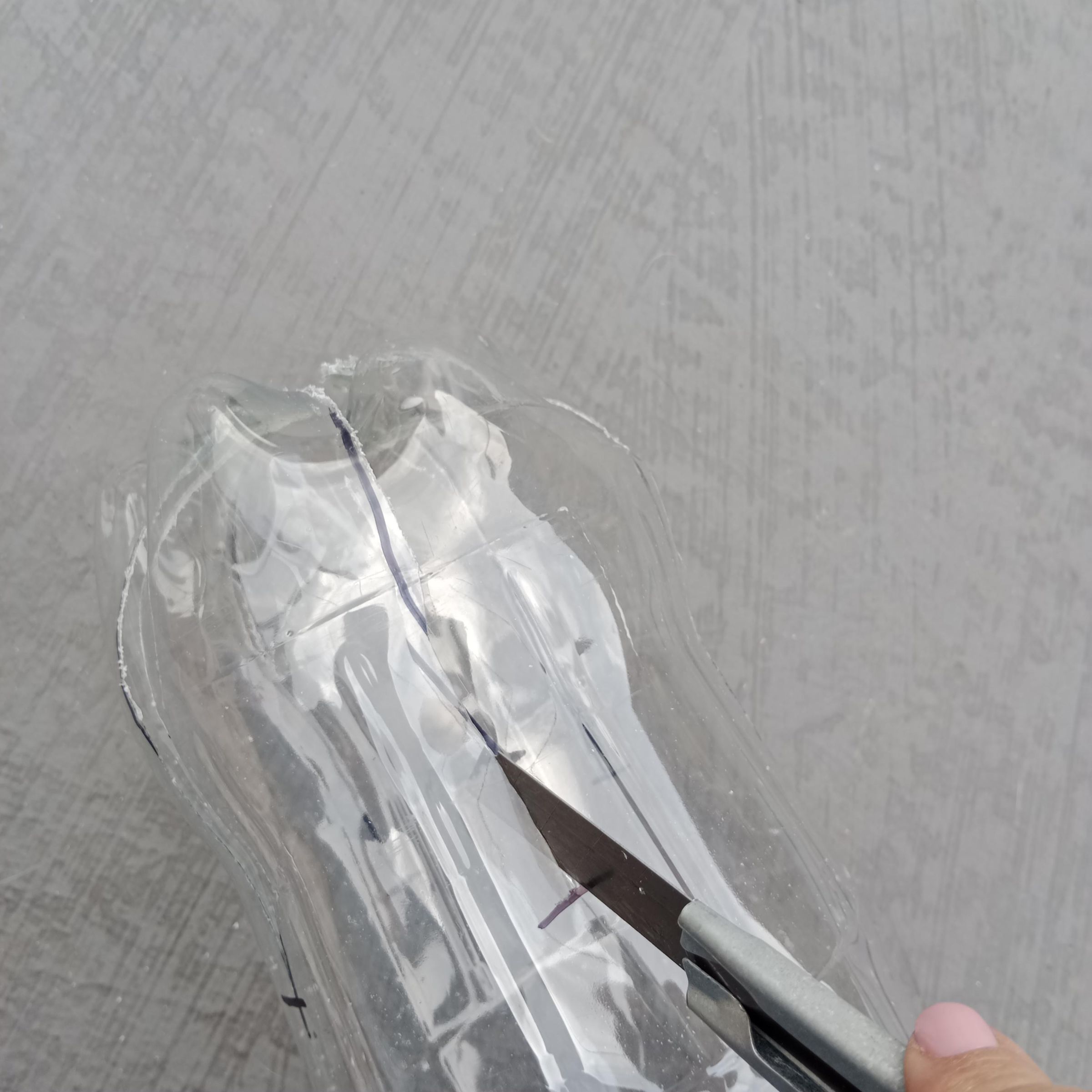 Homemade Fruit Picker : 14 Steps (with Pictures) - Instructables