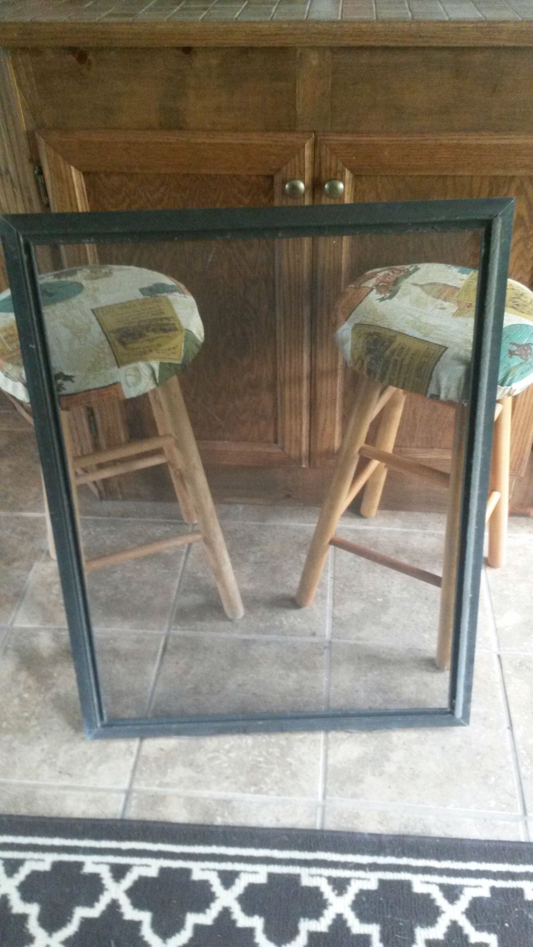 How to Rescreen a Screen : 5 Steps - Instructables