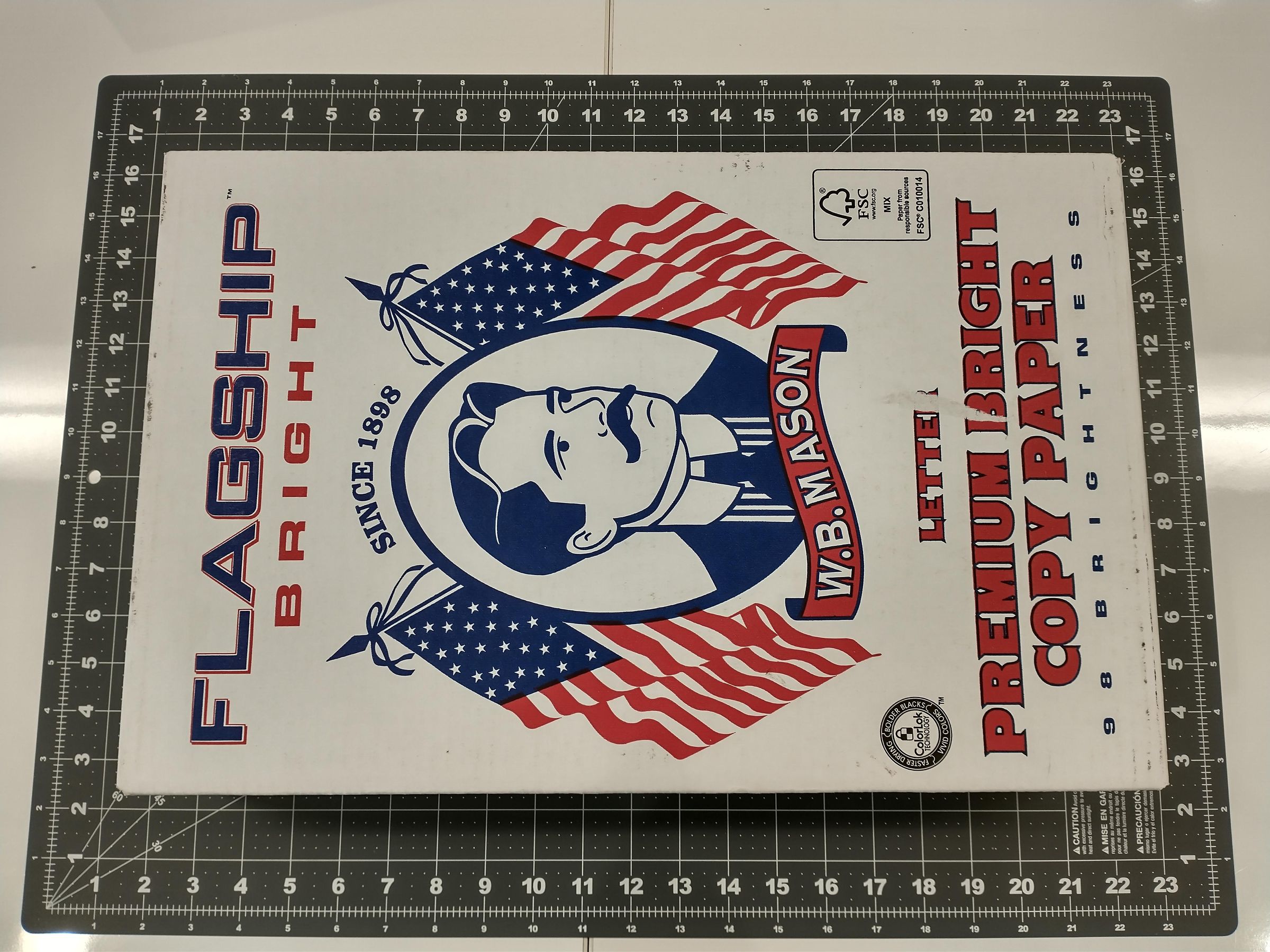 The GoDesk : 6 Steps (with Pictures) - Instructables