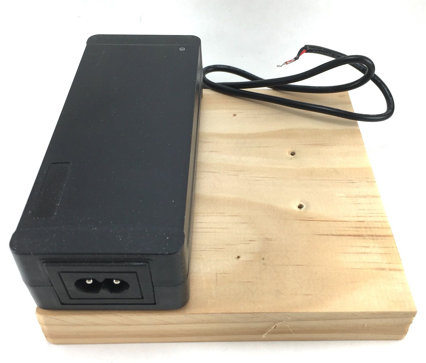 Easier WiFi LED Light Strip Controller : 8 Steps (with Pictures ...