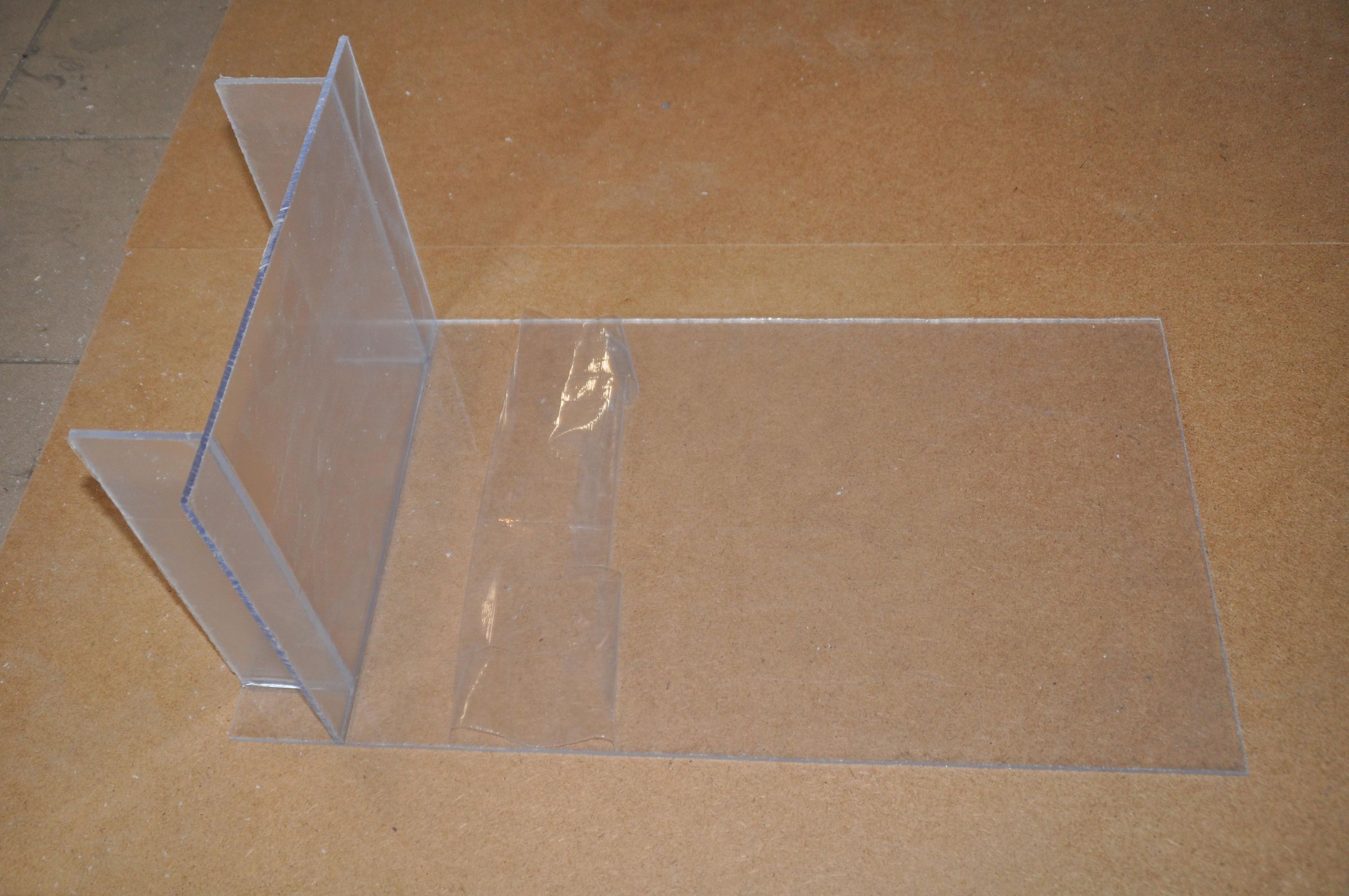 Raspberry Pi Controlled Water Cistern With Web Interface : 14 Steps ...
