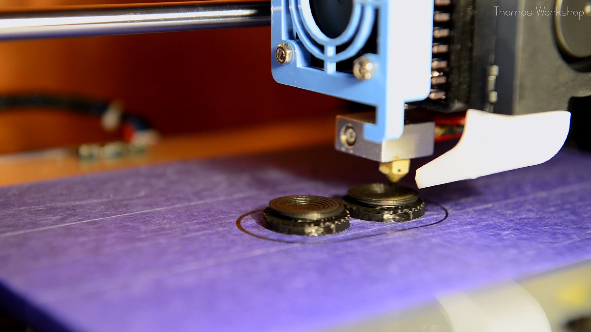 Fidget Spinner - Wrench Spinner : 8 Steps (with Pictures) - Instructables