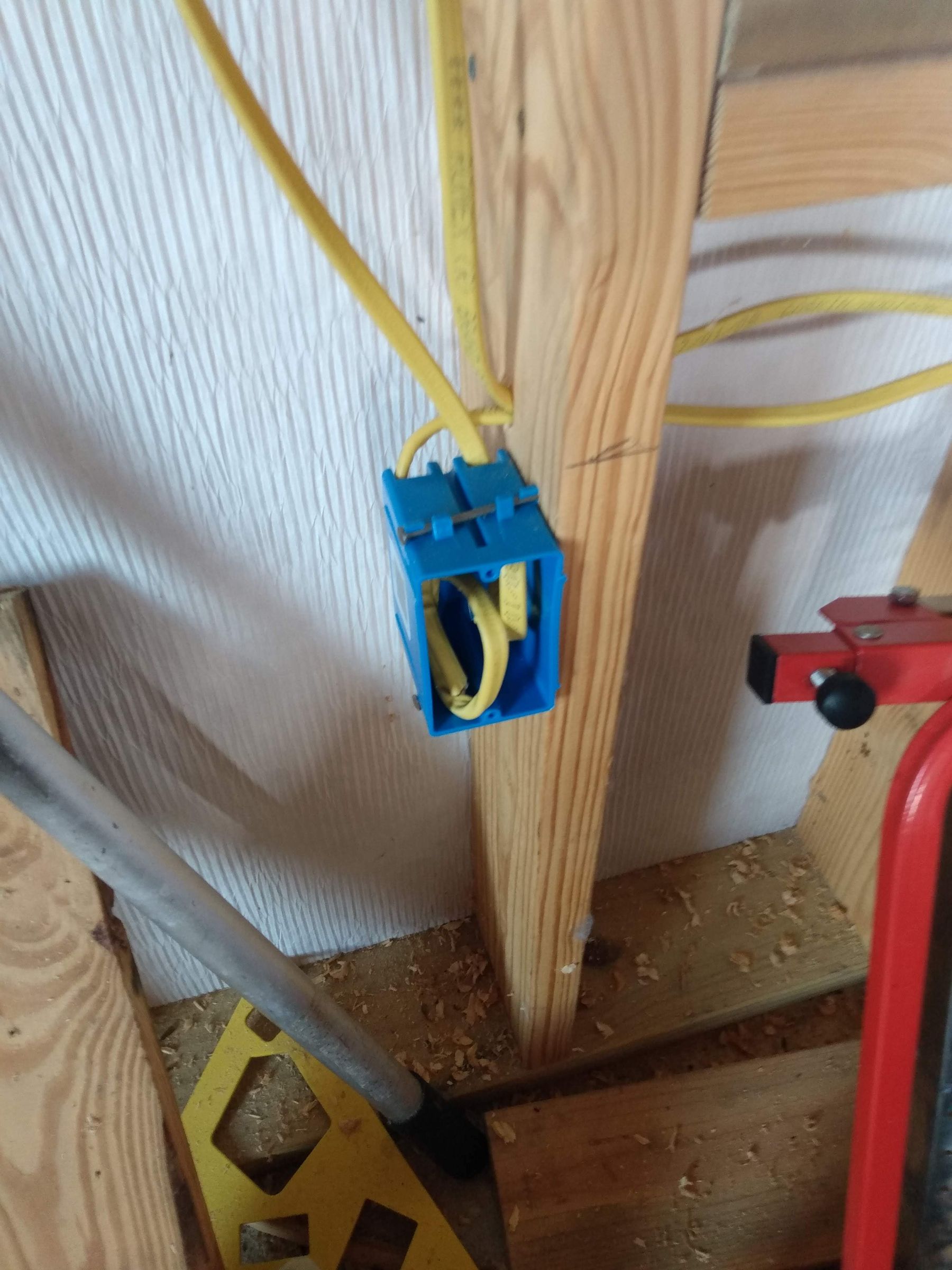 From the Ground Up Camp/ Cabin Part 2 : 15 Steps - Instructables