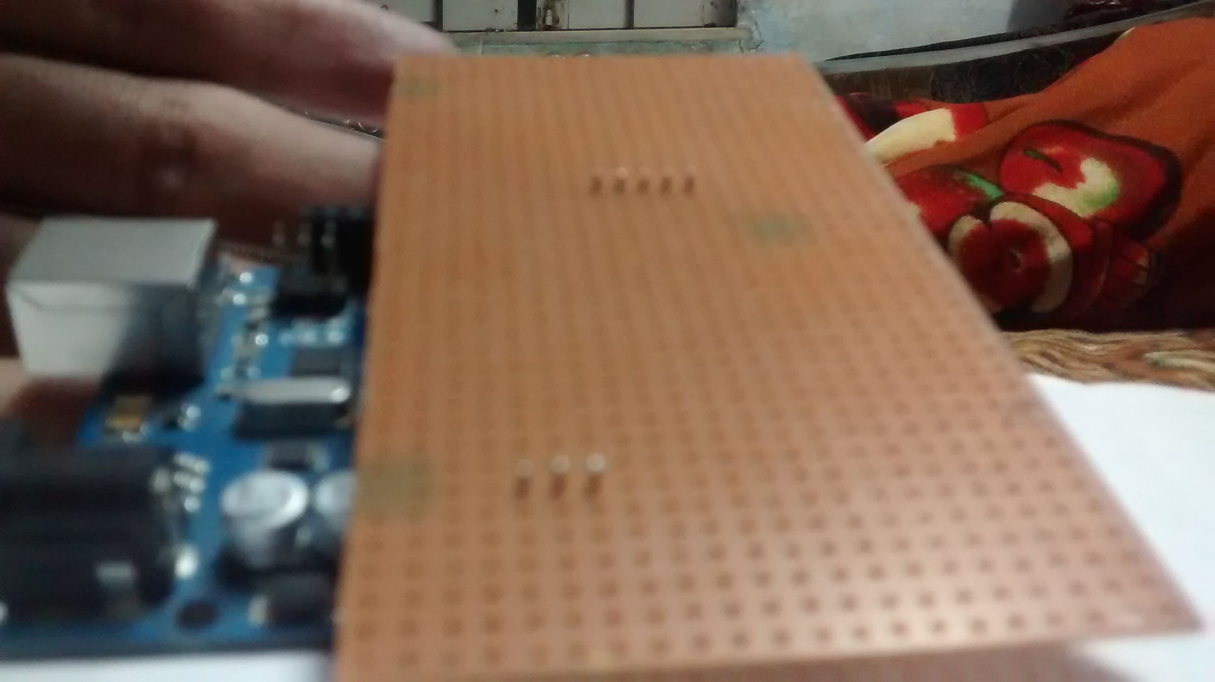 ARDUINO AS a 8051 PROGRAMMER - CHEAPEST PROGRAMMER IN THE WORLD : 5 ...