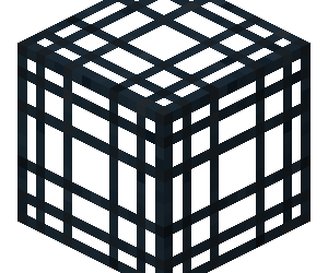 Making a Minecraft Mob Grinder With a Skeleton/Zombie Mob Spawner in ...