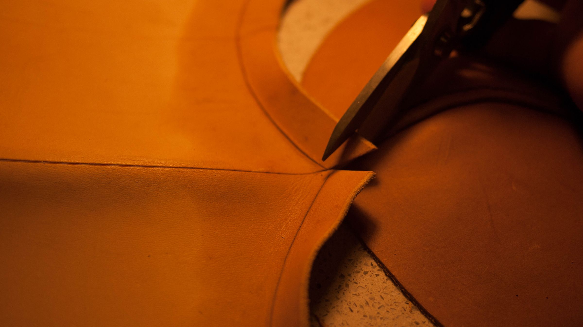 Leather Corset Tutorial : 14 Steps (with Pictures) - Instructables