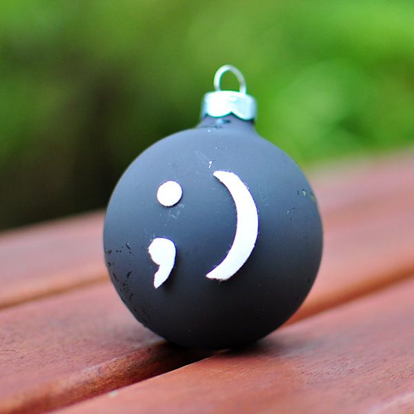 Weekly Make It Challenge: Foam - Instructables