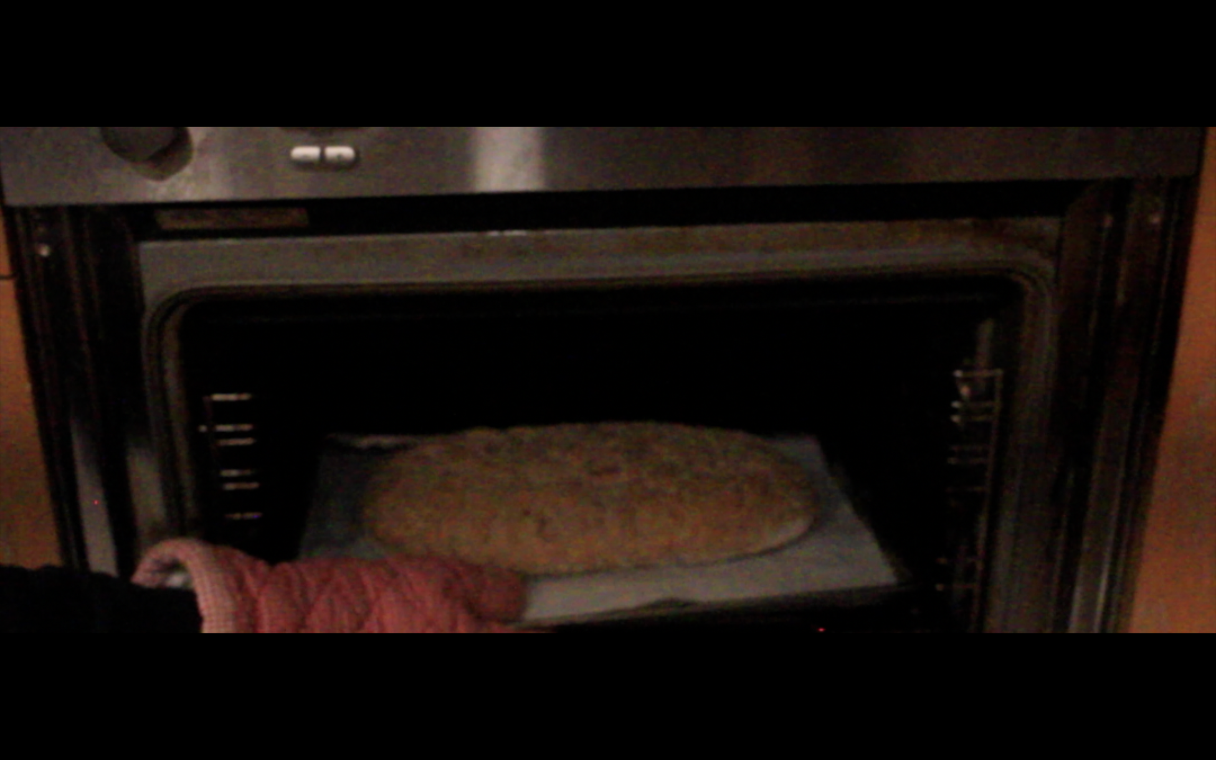 Epic Whole Grain Grit Bread : 6 Steps - Instructables