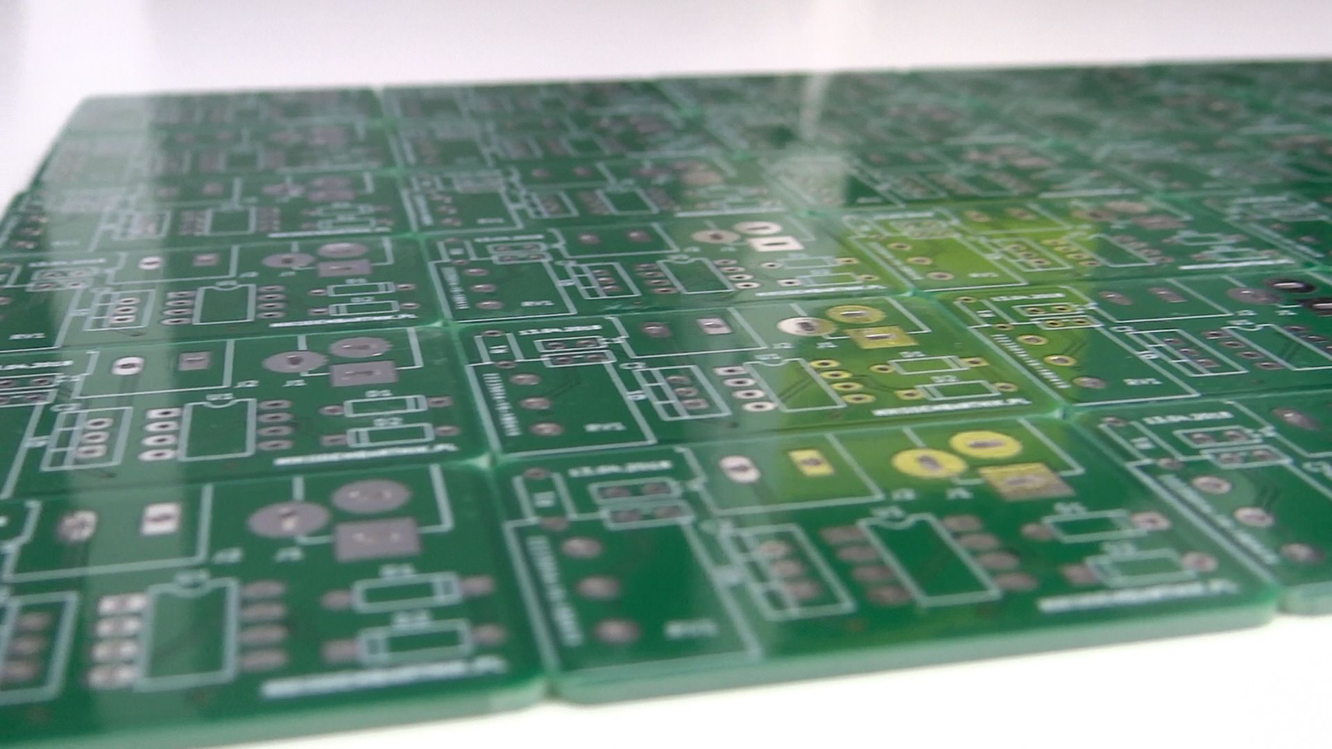 555 PWM Motor Controller : 6 Steps - Instructables