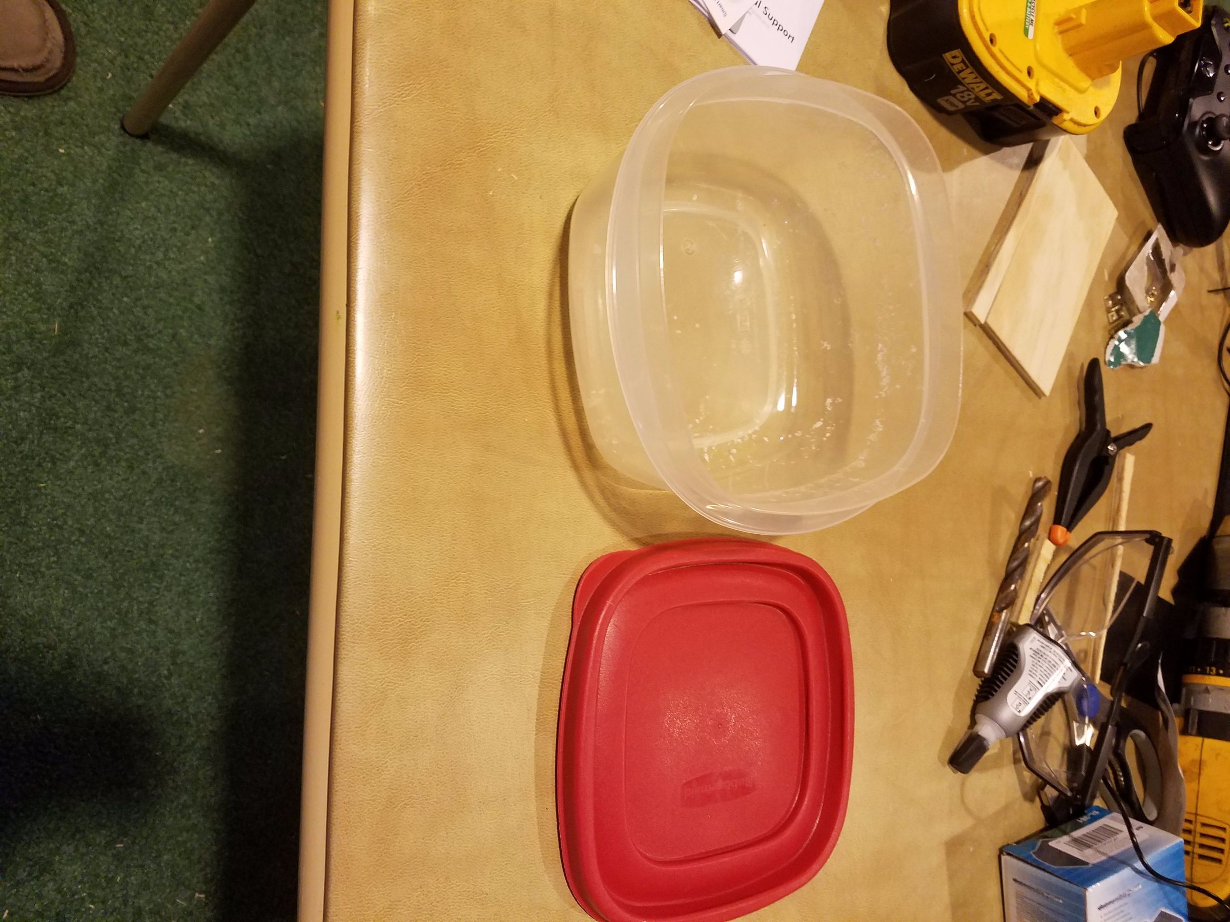 Amazon Echo(Alexa) Plant Waterer : 7 Steps - Instructables