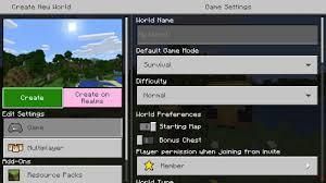 HOW TO GET STARTED IN MINECRAFT : 4 Steps - Instructables