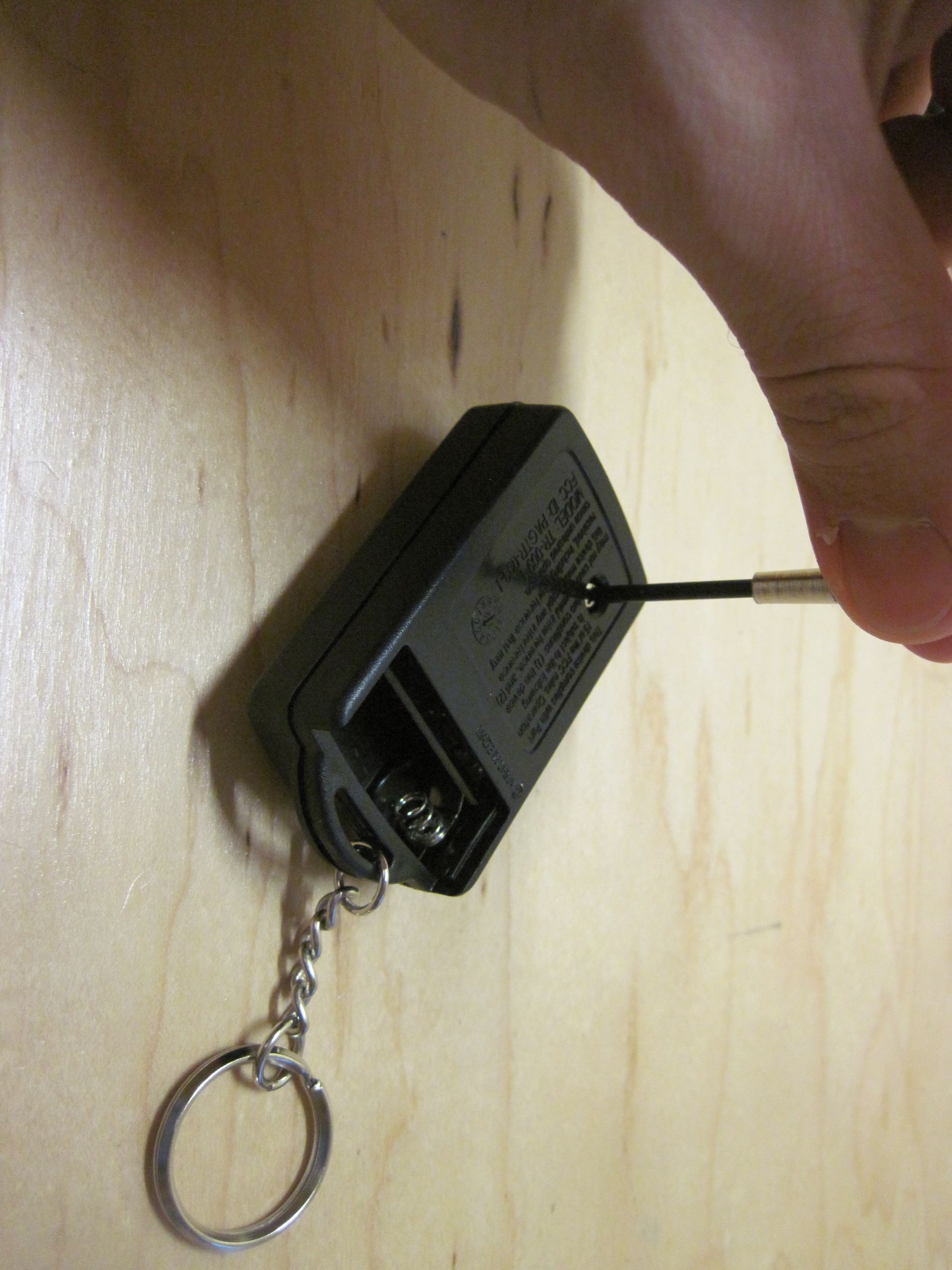 Wireless Christmas Light Timer With Raspberry Pi and Python : 11 Steps (with Pictures ...