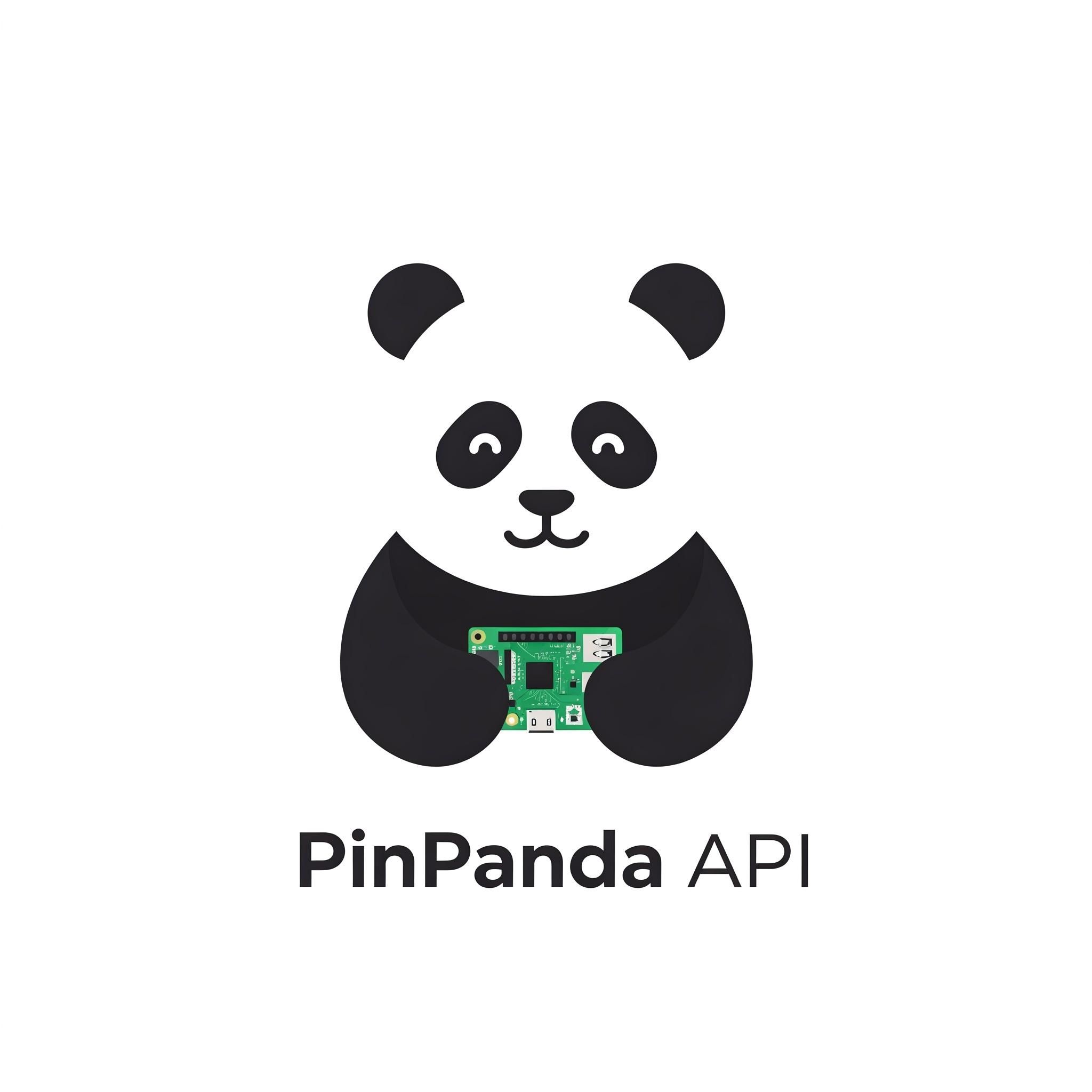 Remotely Controlled Sprinkler System With PindaPanda-API : 4 Steps ...