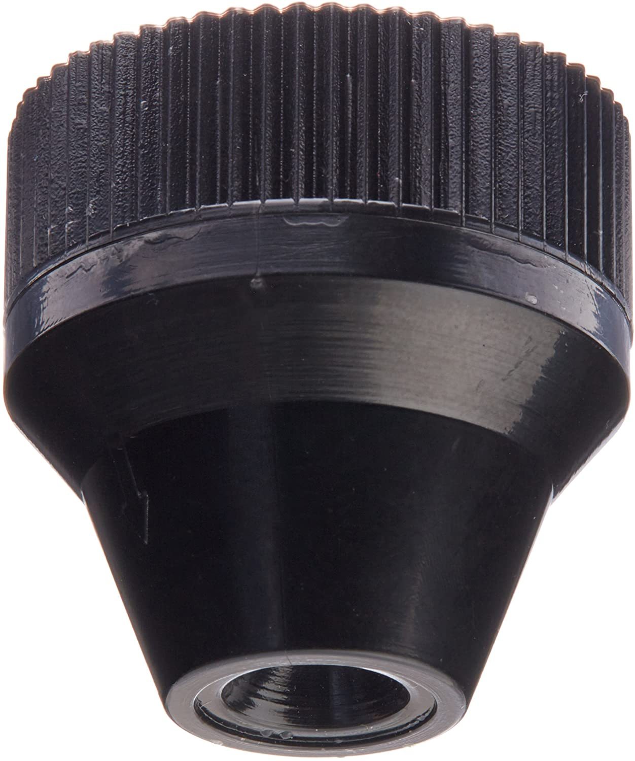 Automated Greenhouse With Arduino Mega : 5 Steps (with Pictures ...