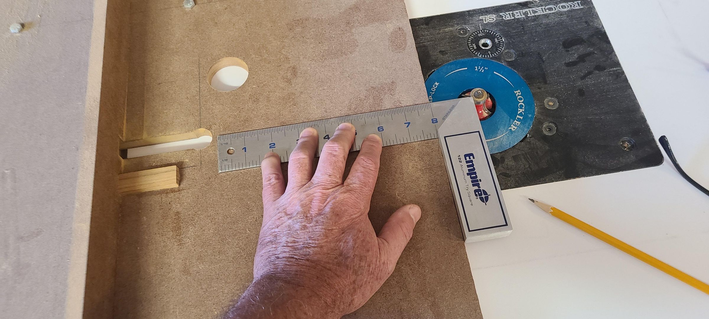 Build a Cuckoo Clock From Scratch : 16 Steps (with Pictures ...