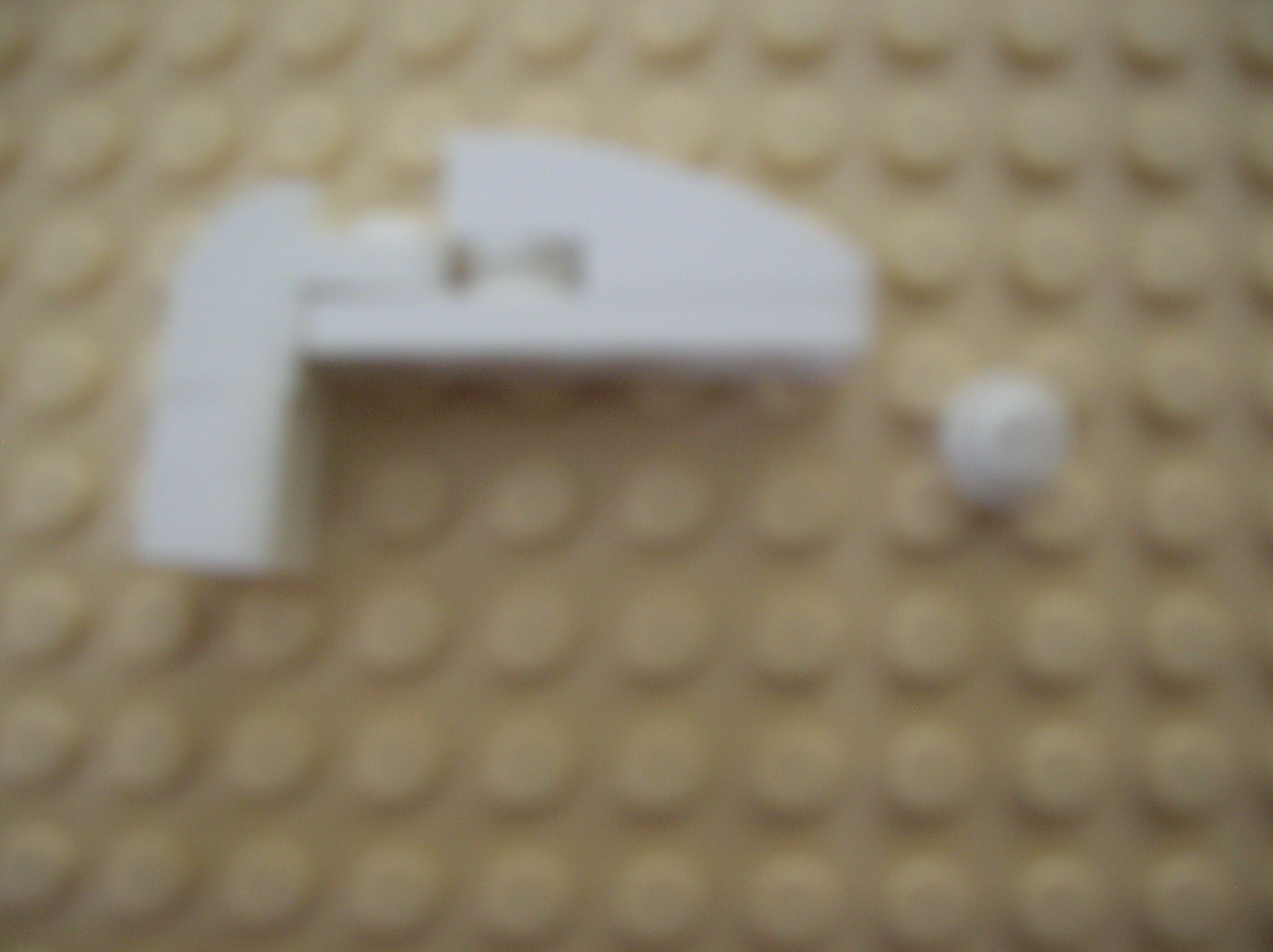 Lego Halo Guns: a How-to : 7 Steps - Instructables