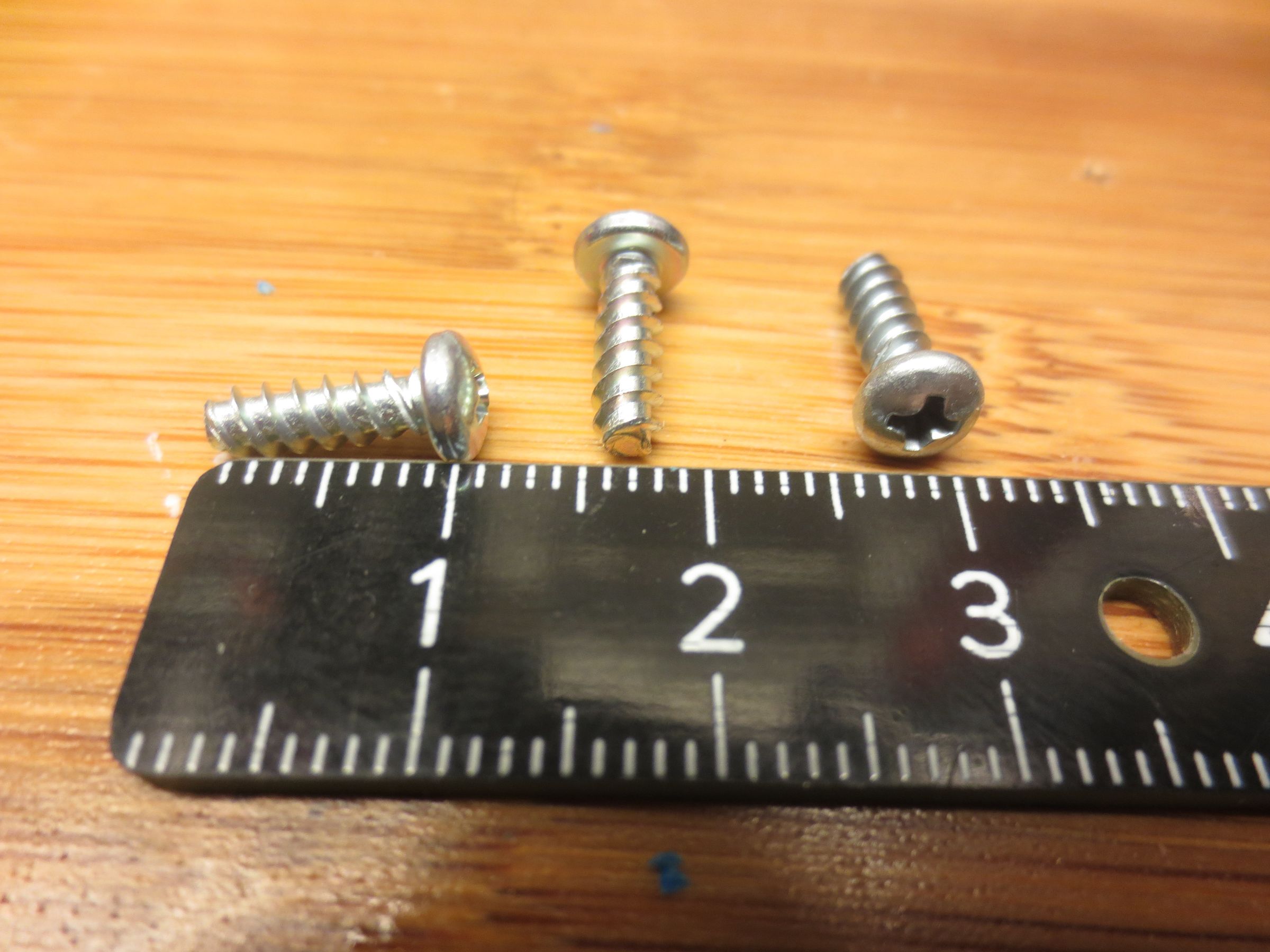 "Teddy Bear Snare" Toy Bear Trap : 6 Steps (with Pictures) - Instructables