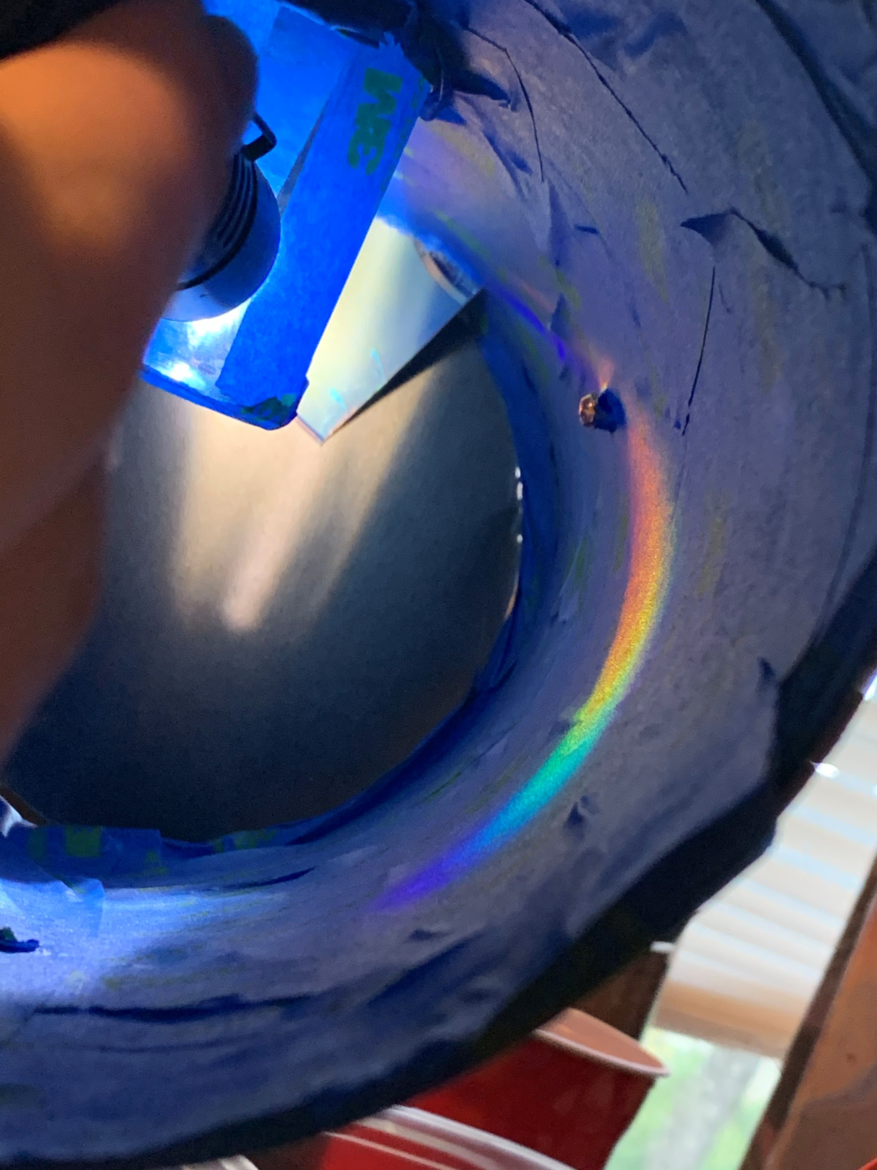 DIY UV-VIS Arduino UNO : 10 Steps - Instructables