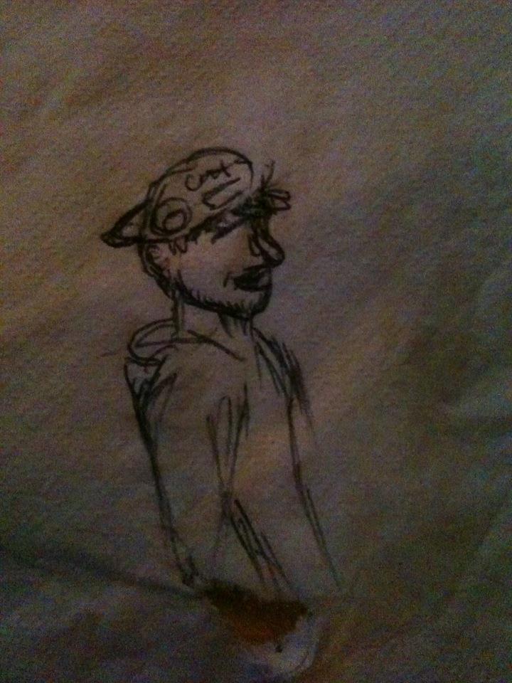 Kindergarten Science Project : 6 Steps - Instructables