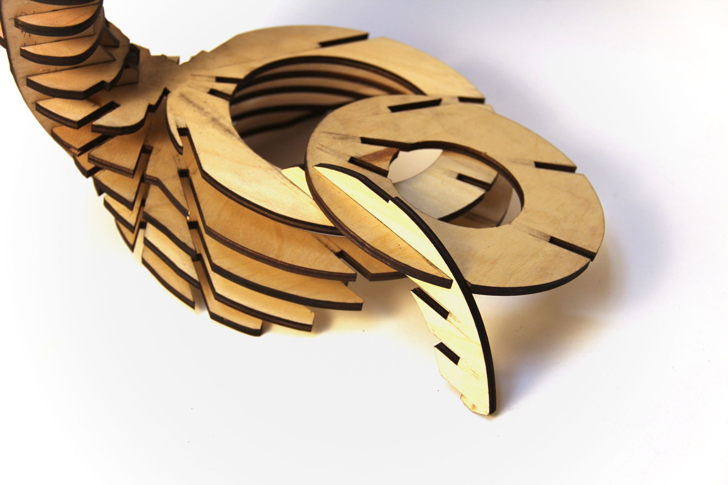 Assembling the Hand Bowl : 10 Steps - Instructables