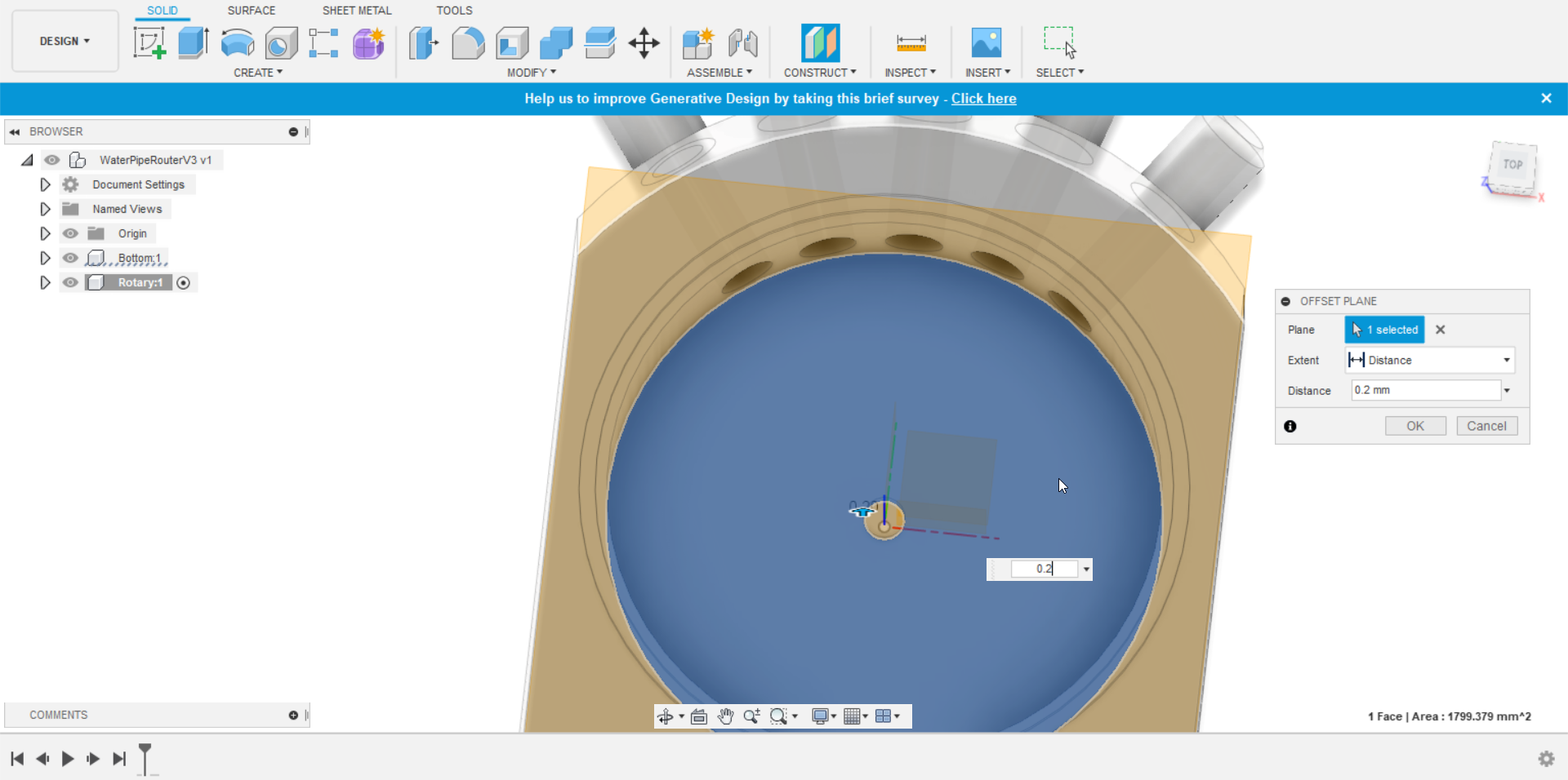 Water Path Selector : 17 Steps (with Pictures) - Instructables