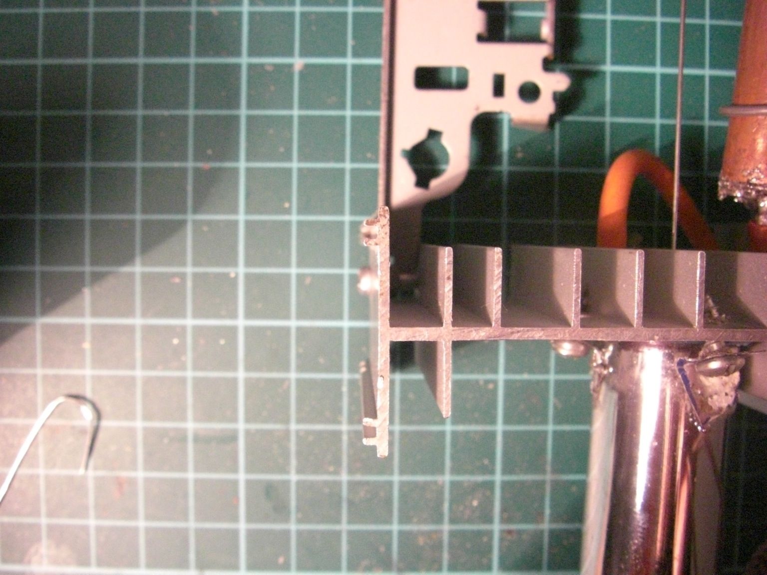 Stirling Engine : 11 Steps - Instructables