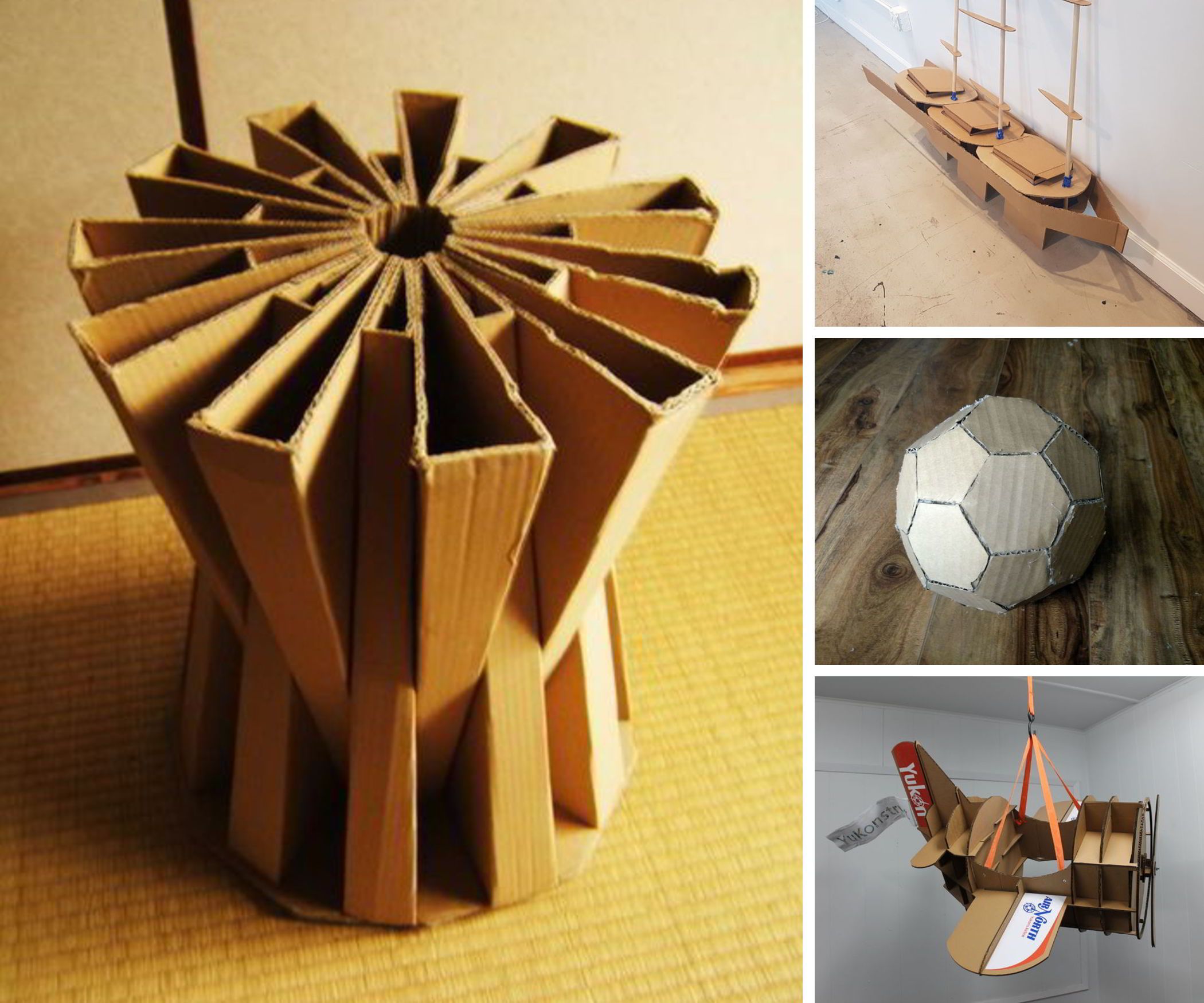 Card Projects - Instructables