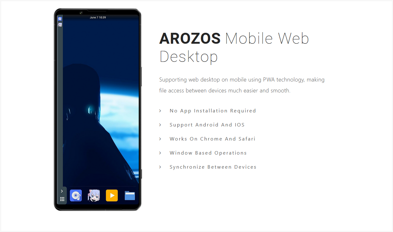 DIY Raspberry / Orange Pi NAS That Really Looks Like a NAS - 2023 Edition : 15 Steps (with ...