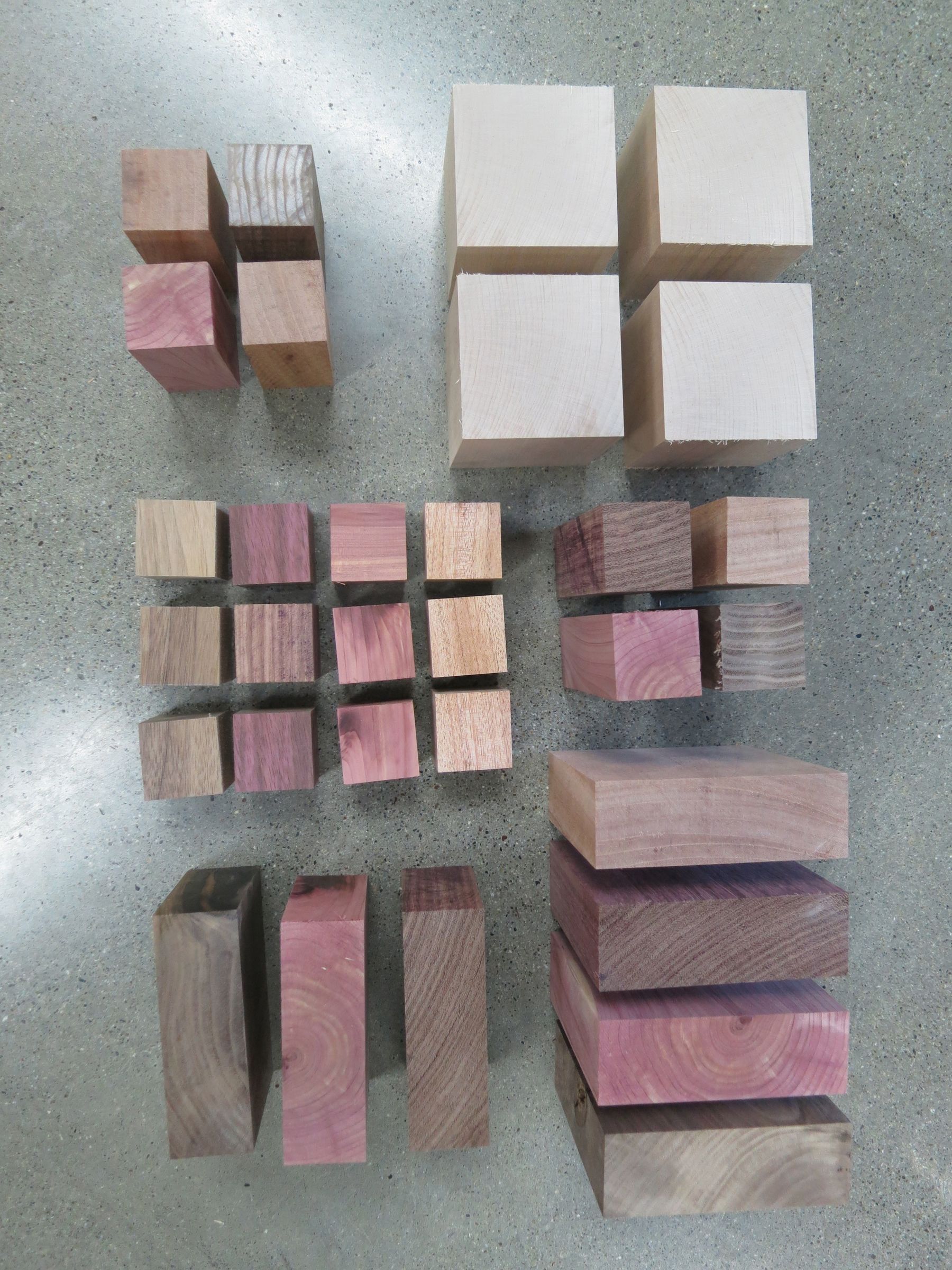 Modular Magnetic Organizer : 20 Steps (with Pictures) - Instructables