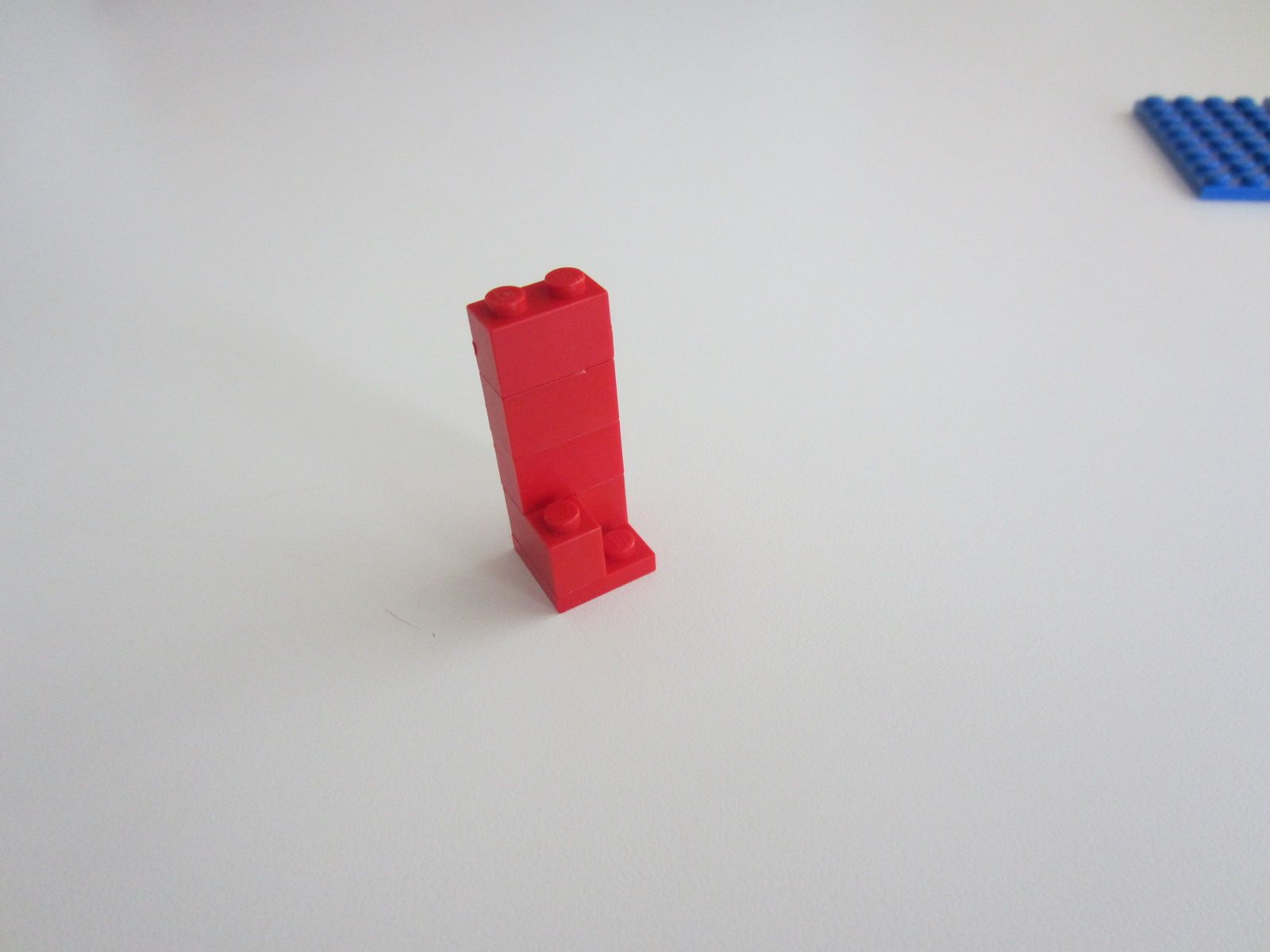 How to Build a LEGO Canon : 12 Steps - Instructables