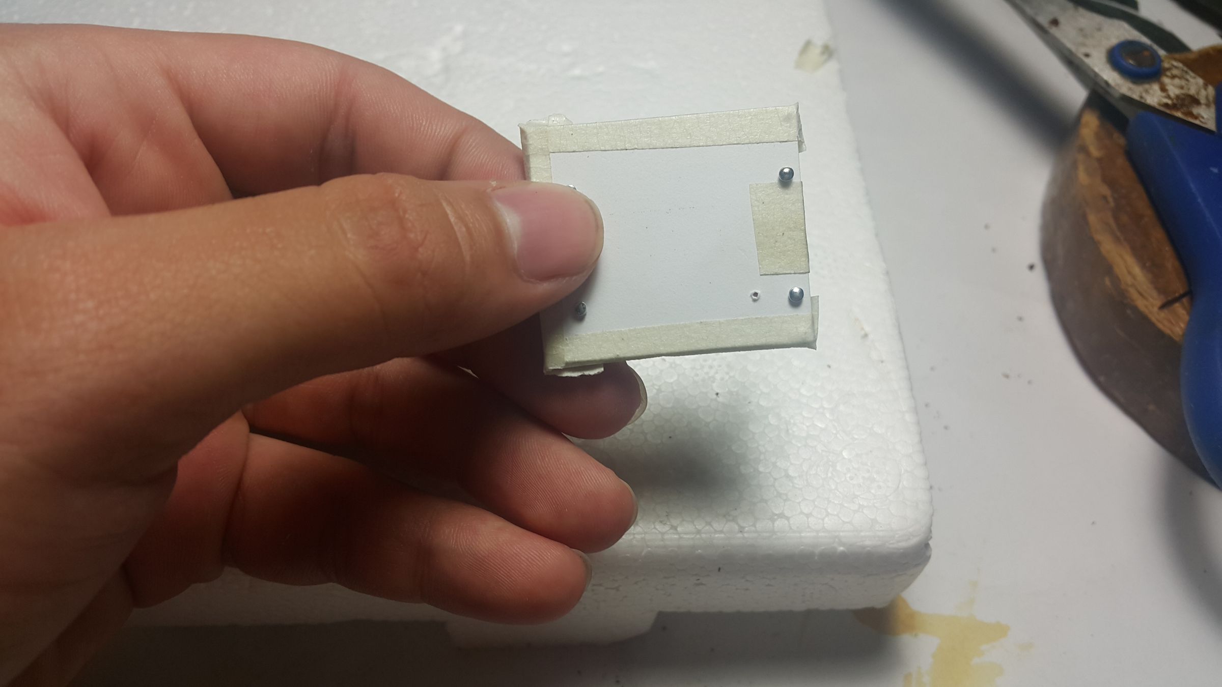 DIY Arduino Watch Sport 2.0 : 31 Steps (with Pictures) - Instructables