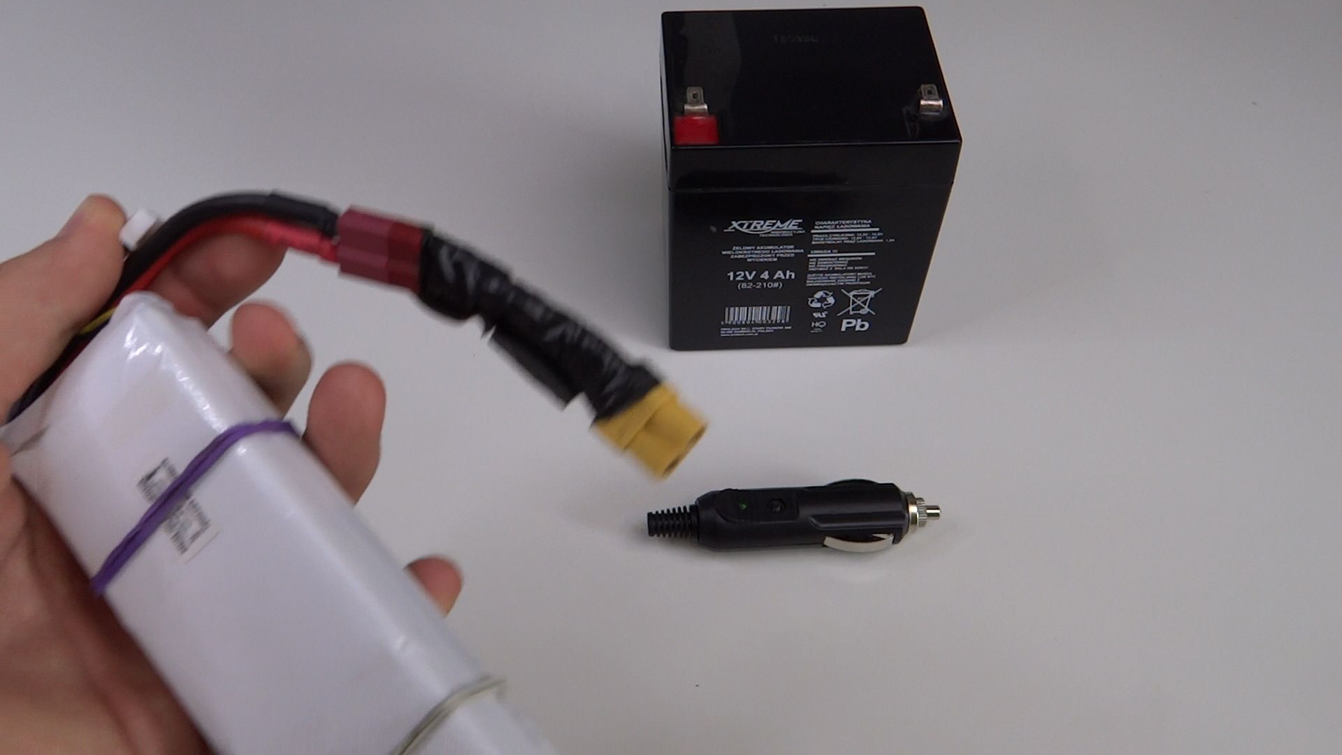 DIY LED Panel : 14 Steps (with Pictures) - Instructables