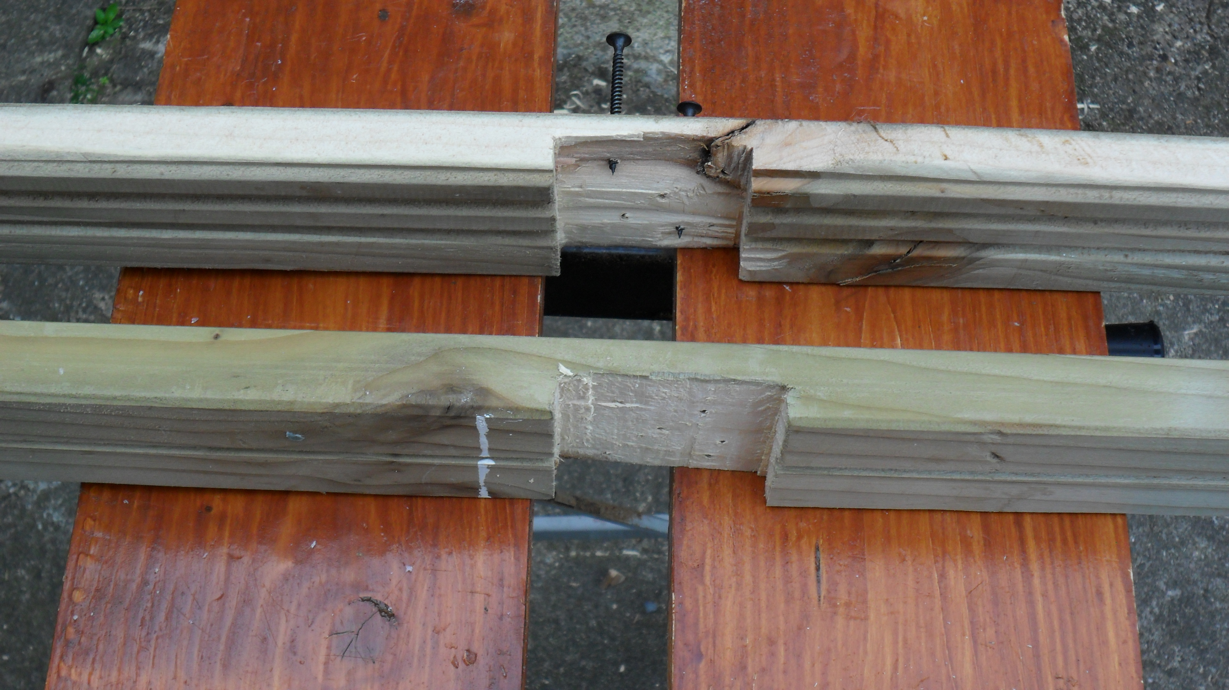 Parasol Fort Stand : 5 Steps - Instructables